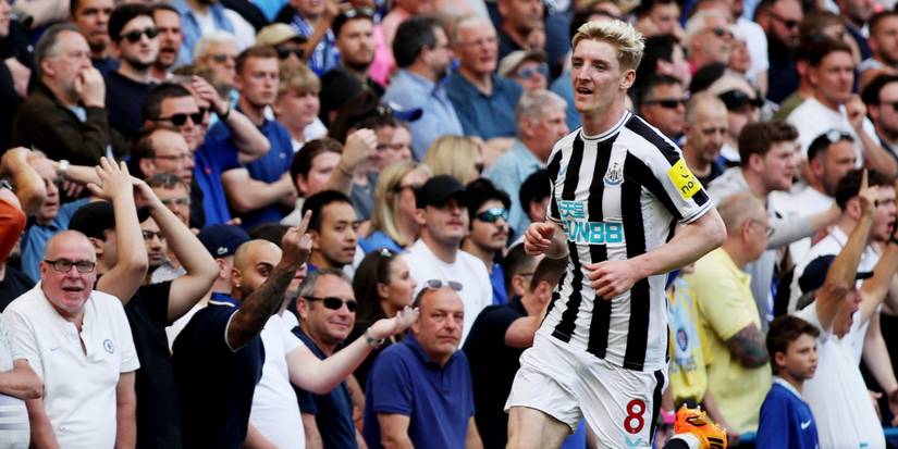Liverpool let PL star exit for £0, now he's a £45m talent who ...
