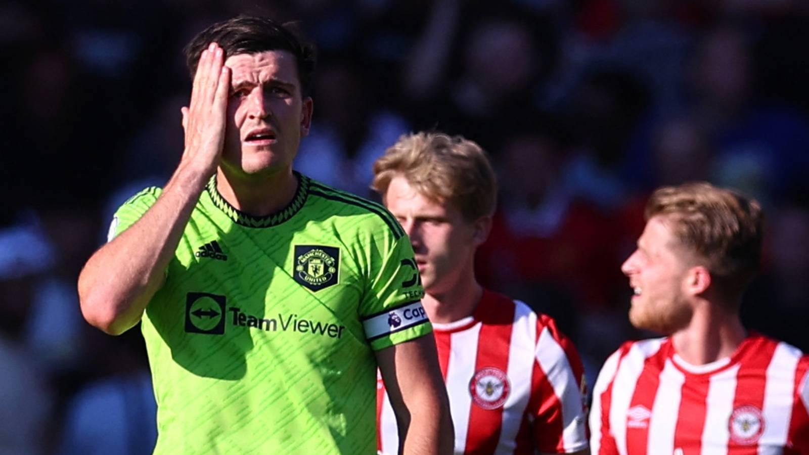 West Ham: Moyes eyeing "unbelievable" star in "buying mode"