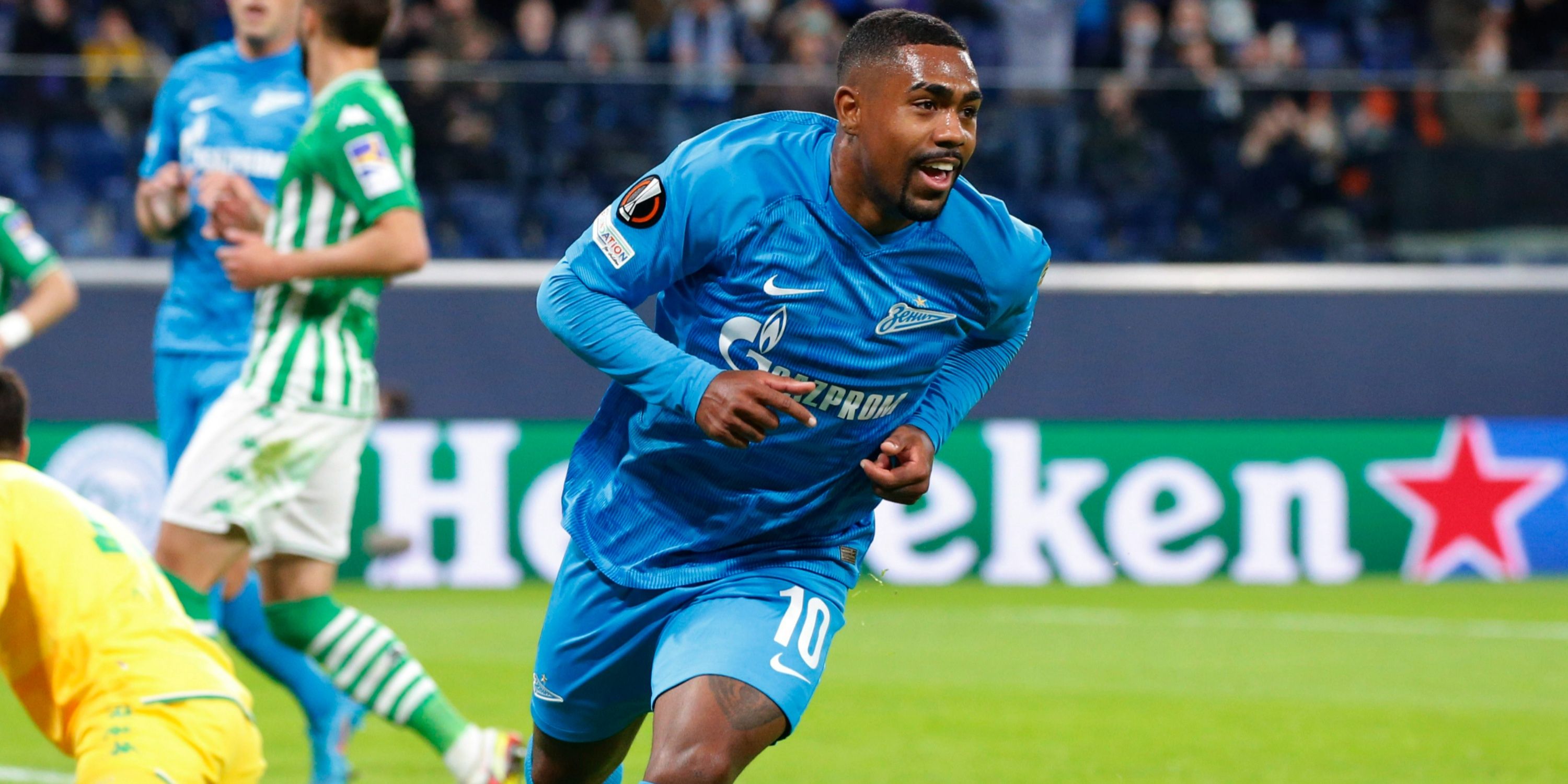 Liverpool Can Find Jota Upgrade In Swoop For £108k-p/w Ace