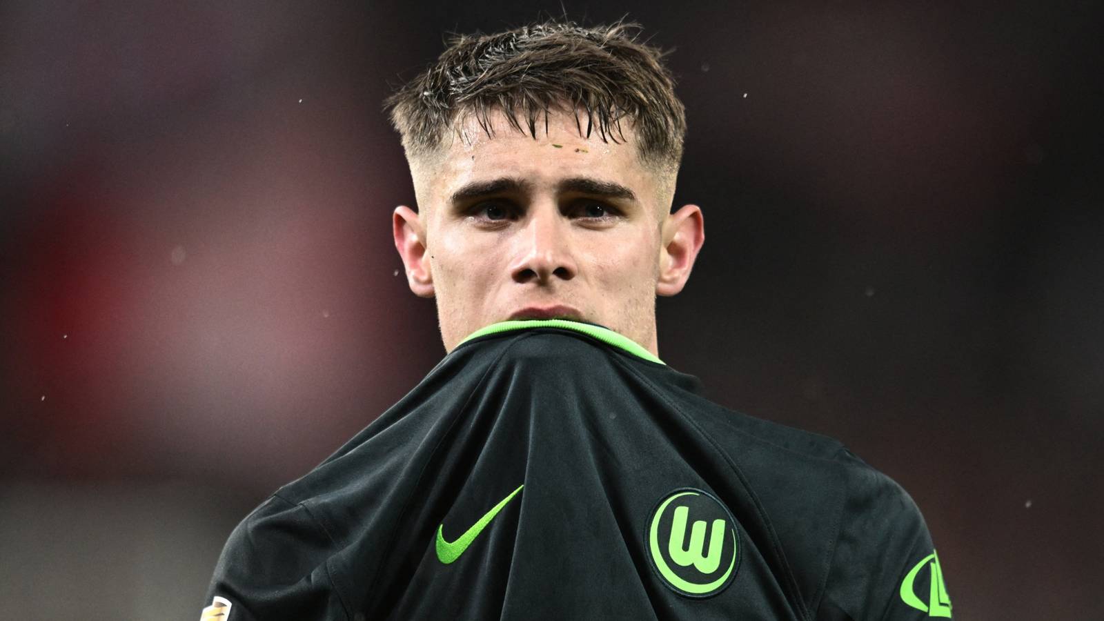 Spurs: Lillywhites Still Advancing On Micky Van De Ven