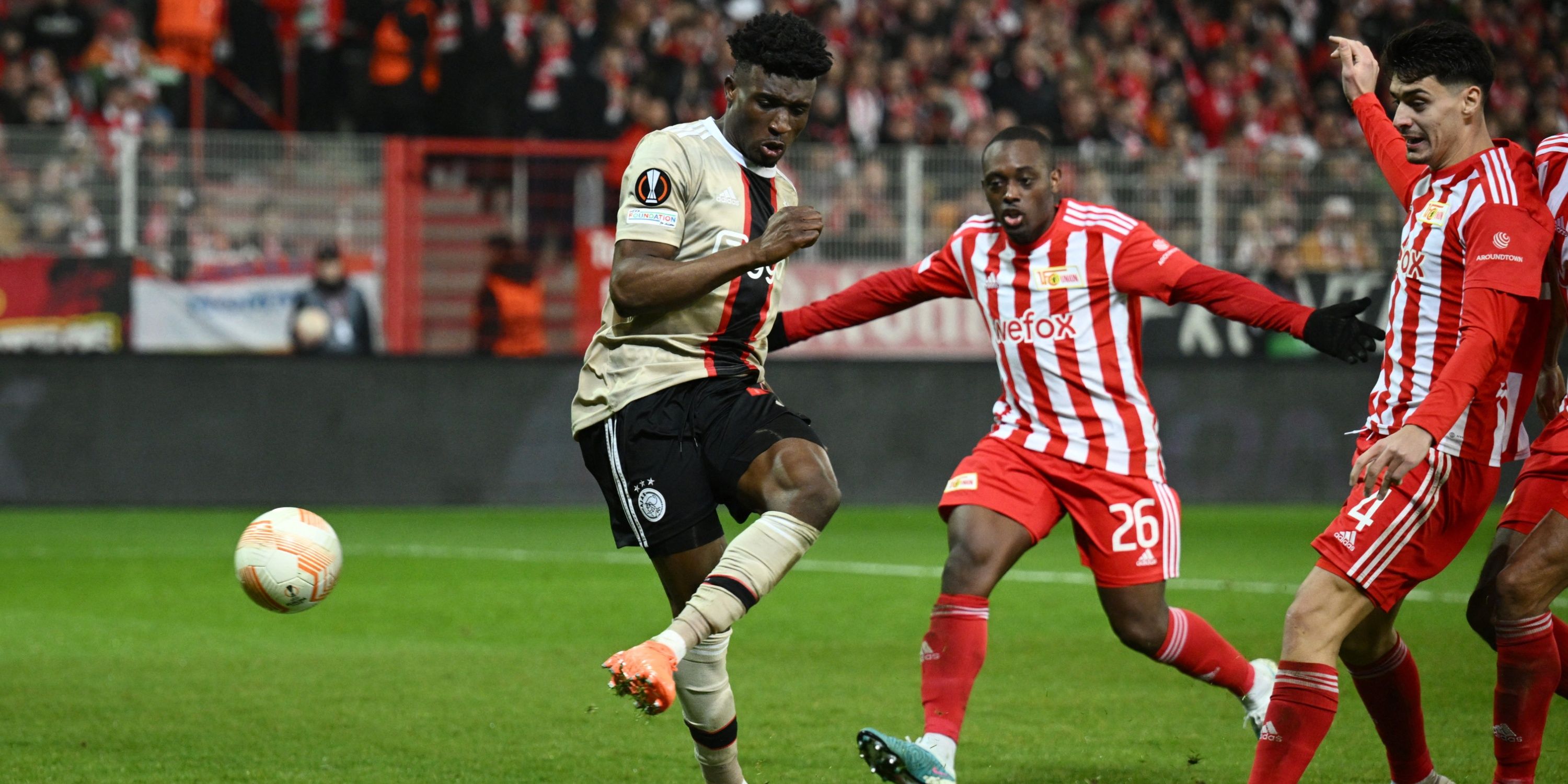 Chelsea Must Be Wary Of Key Issue With 22 y/o Transfer Target