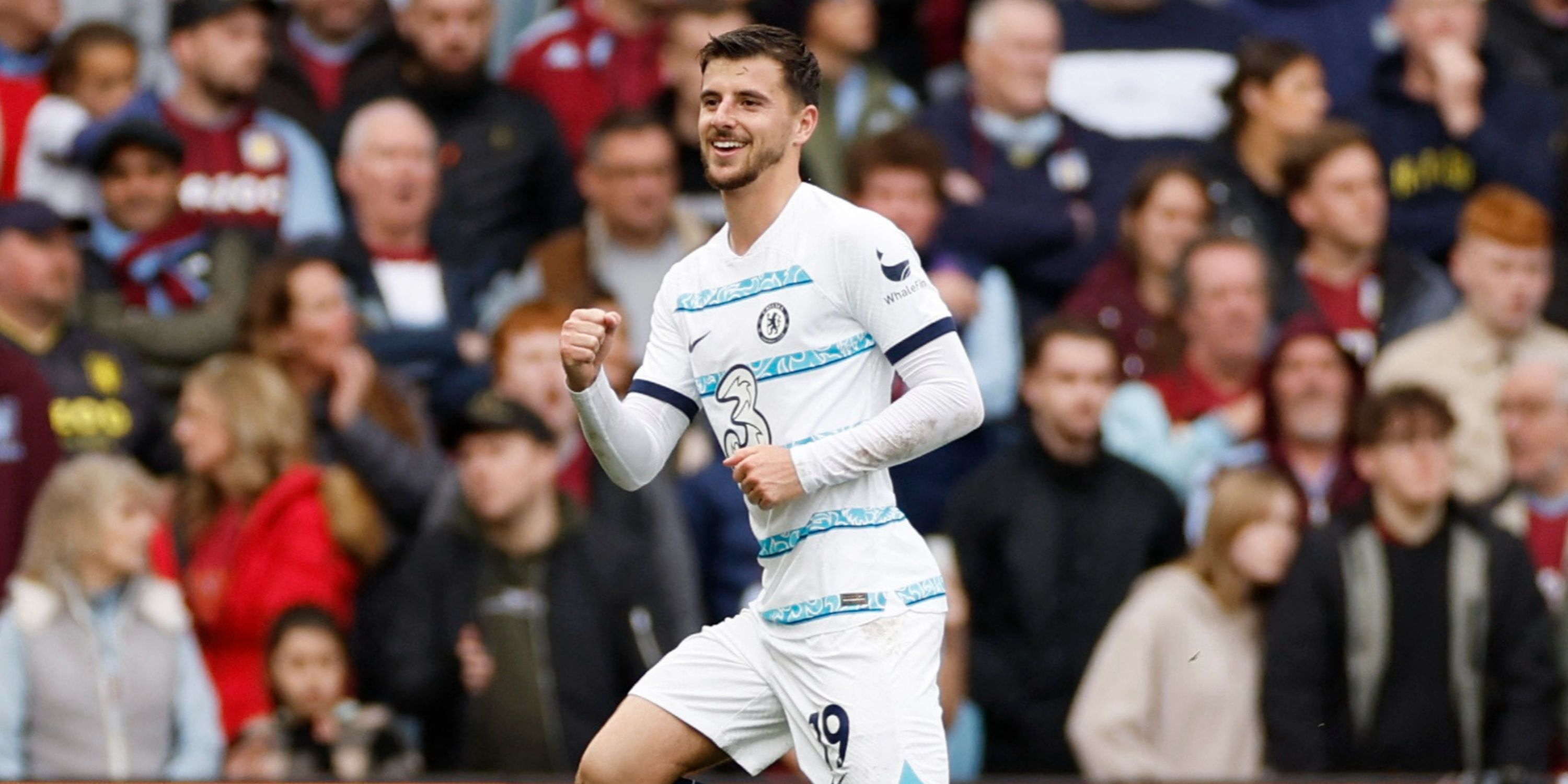 Rangers Can Find Their Own Mount In Swoop For £4m Magician