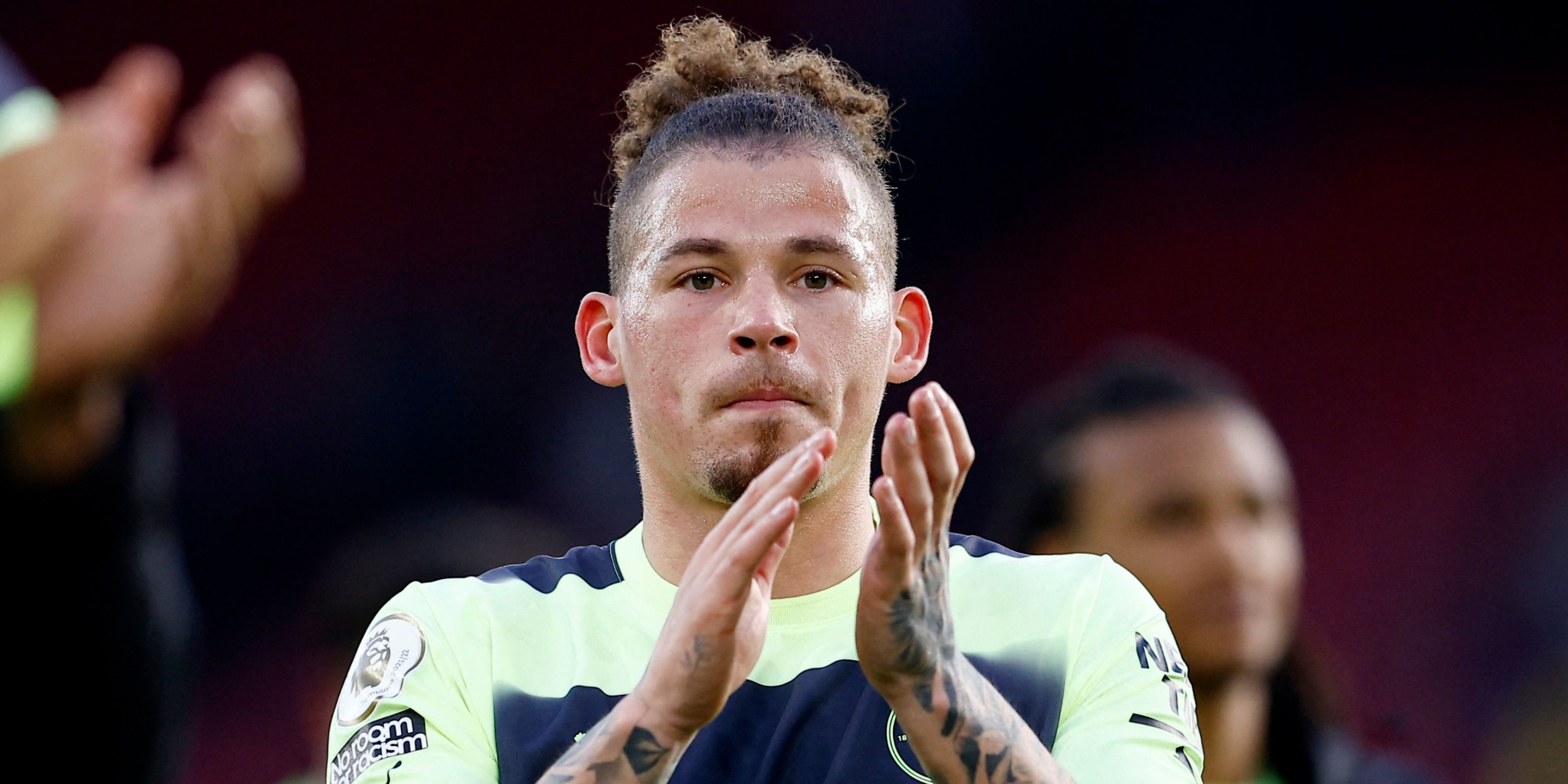 Liverpool Could Sign £150k-p/w 'Destroyer' To Replace Henderson