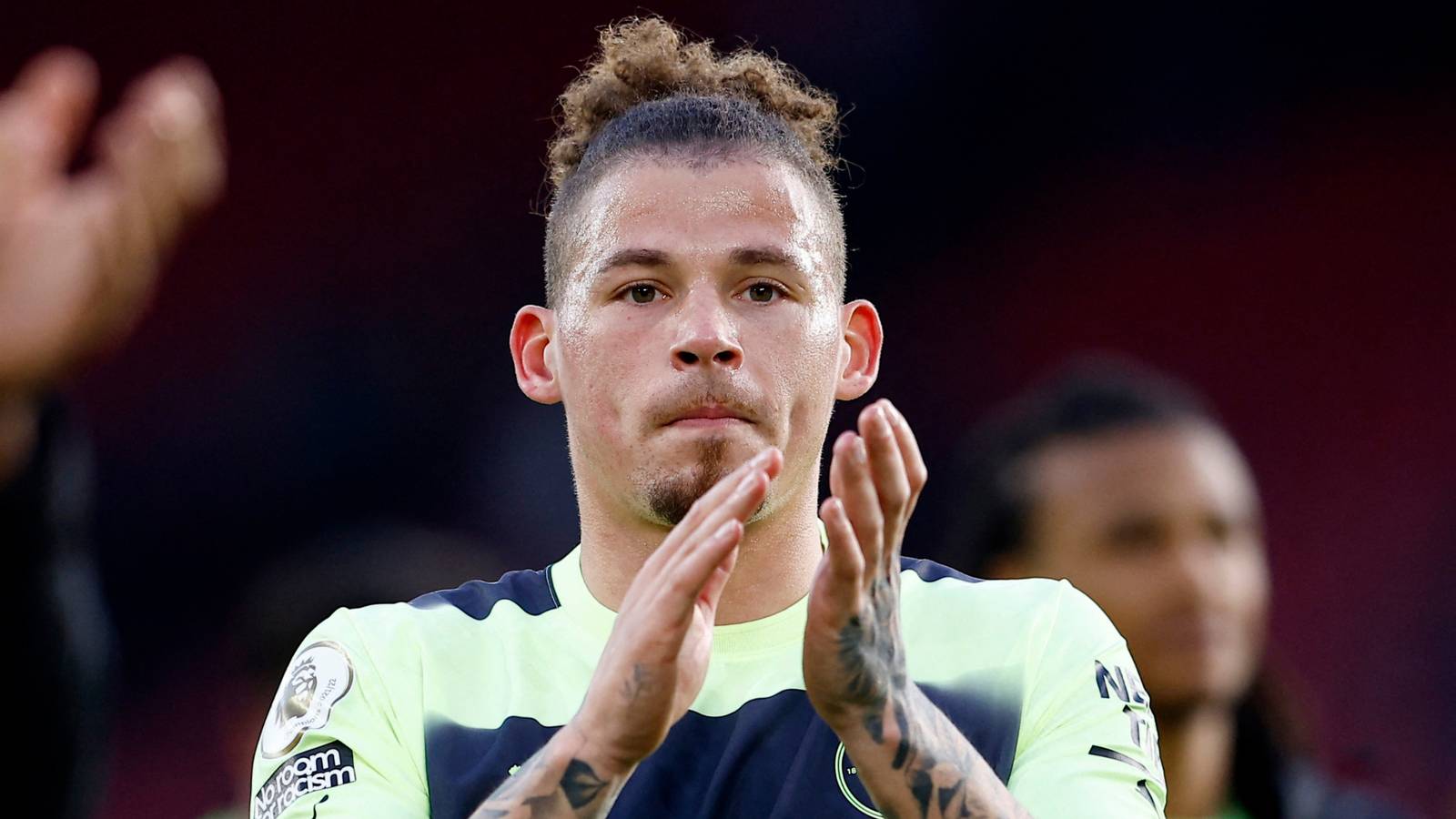Newcastle Eye £35m "Machine" Who's "Very Similar" To Rodwell