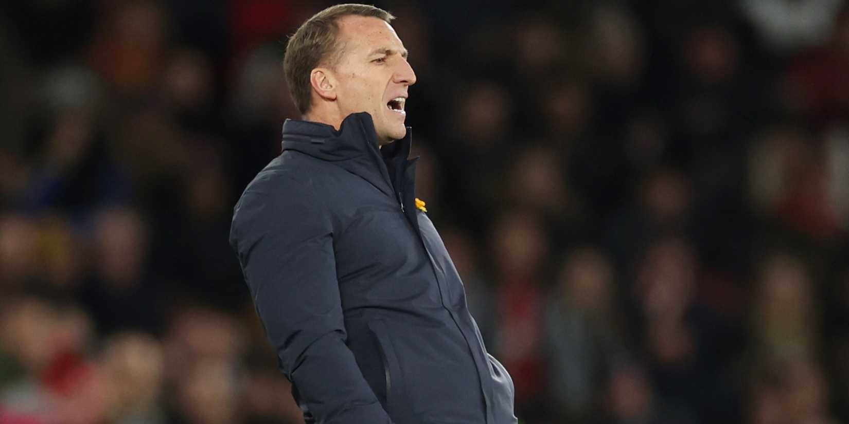 Celtic to miss out on major transfer target as £6.6m cash windfall emerges