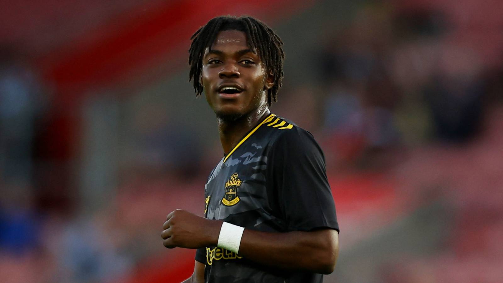Romeo Lavia Latest: Fabrizio Romano Shares Liverpool Transfer Update