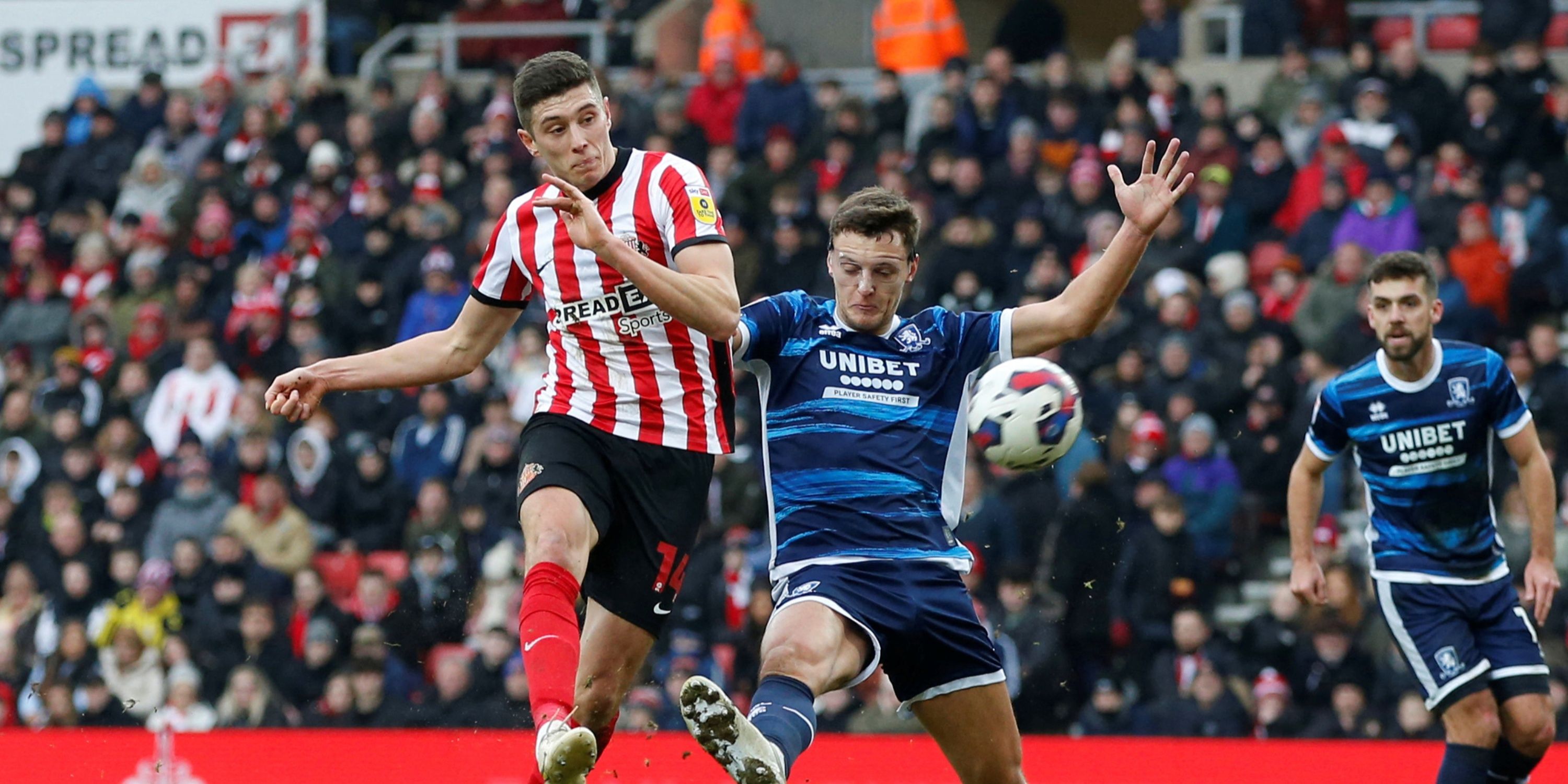 Rangers Eye Ideal Hagi Partner In £2.3k-p/w "Menace"