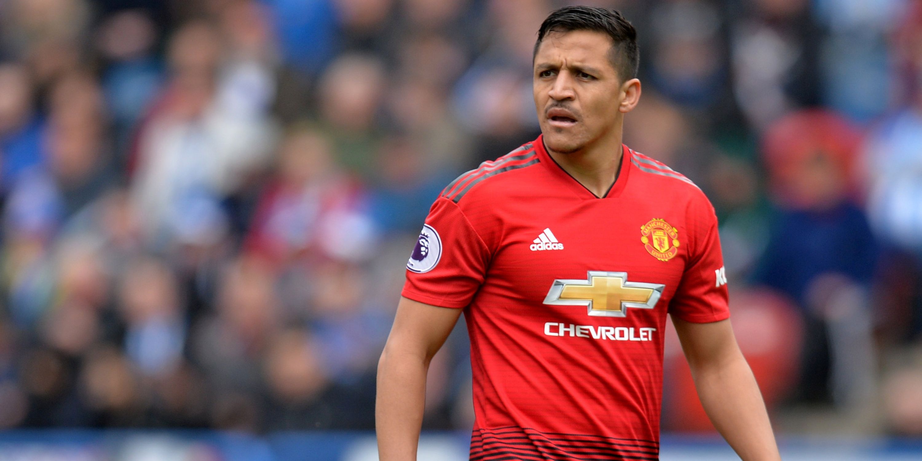 Fabrizio Romano Shares Nottingham Forest Transfer Update