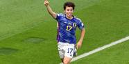 Leeds Want To Sign determined Forward And 24 Y o Full back After Tanaka Leeds Want To Sign determined Forward And 24 Y o Full back After Tanaka