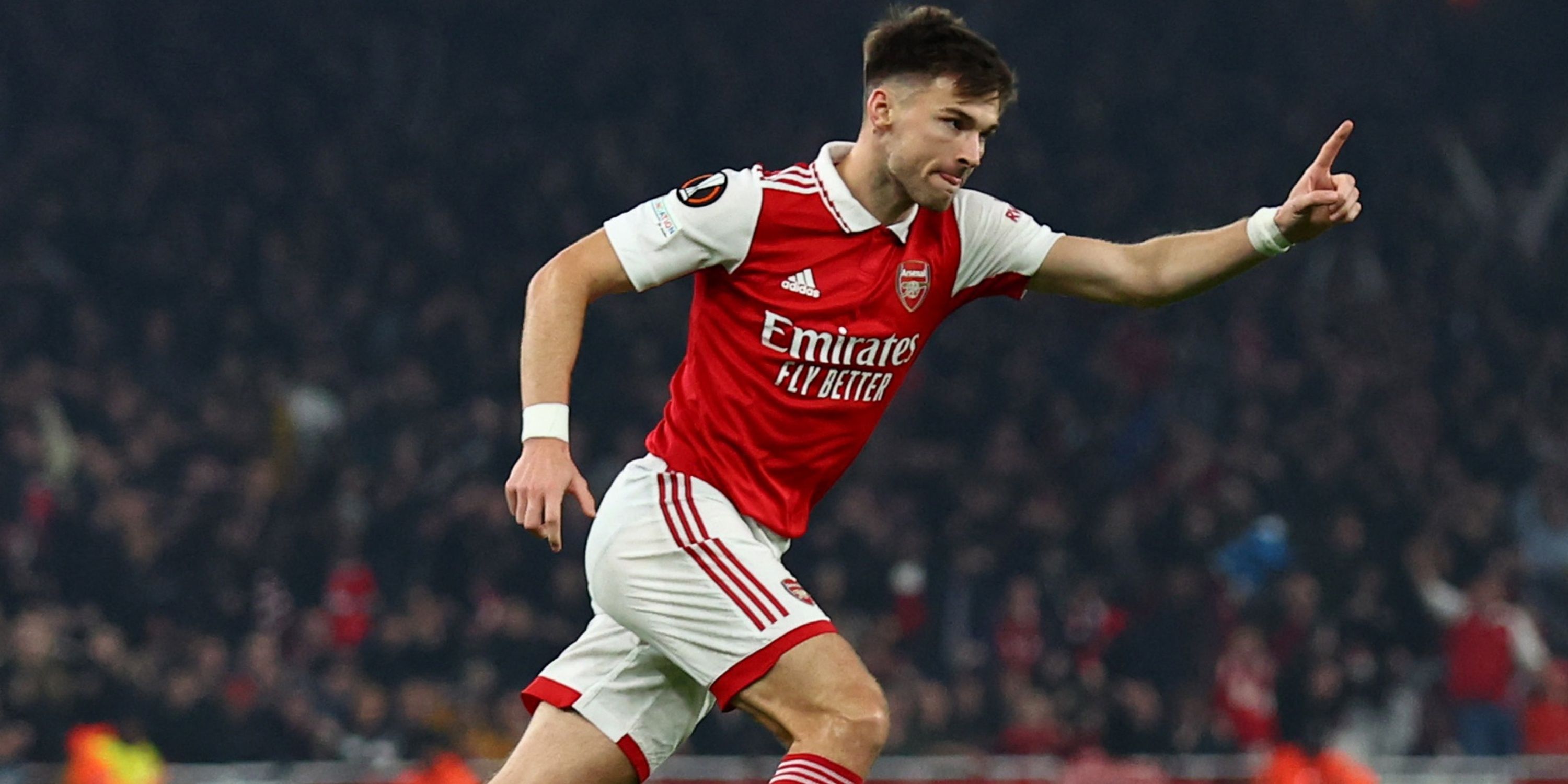 Celtic Can Sign Their Biggest Player In £120k-p/w Star