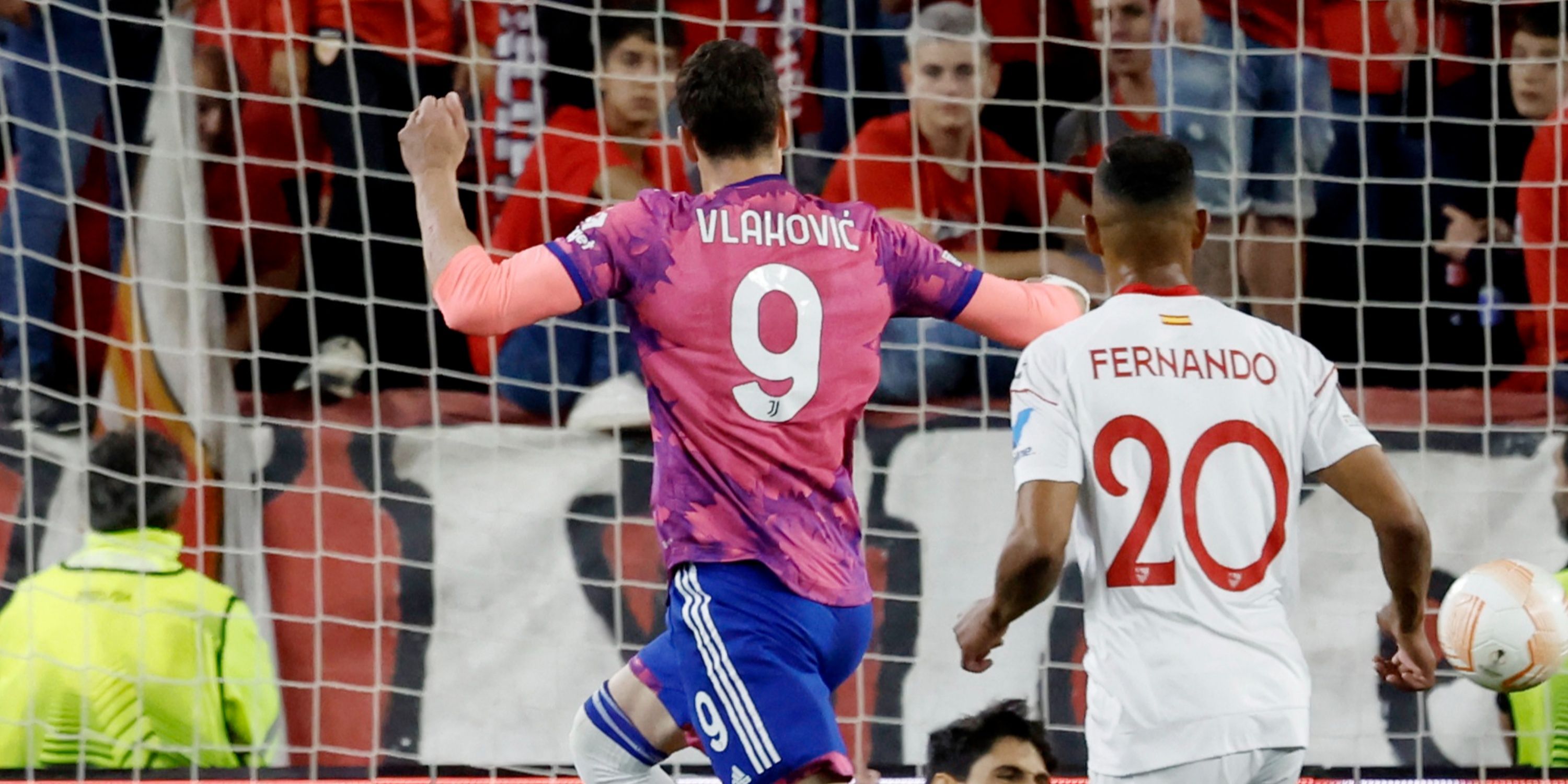 Chelsea Preparing Swoop To Sign 'Prolific' £68m Star