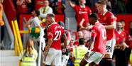 Man United Ten Hag Must Drop dreadful Dud Who Flopped Vs Sheffield Man United Ten Hag Must Drop dreadful Dud Who Flopped Vs Sheffield