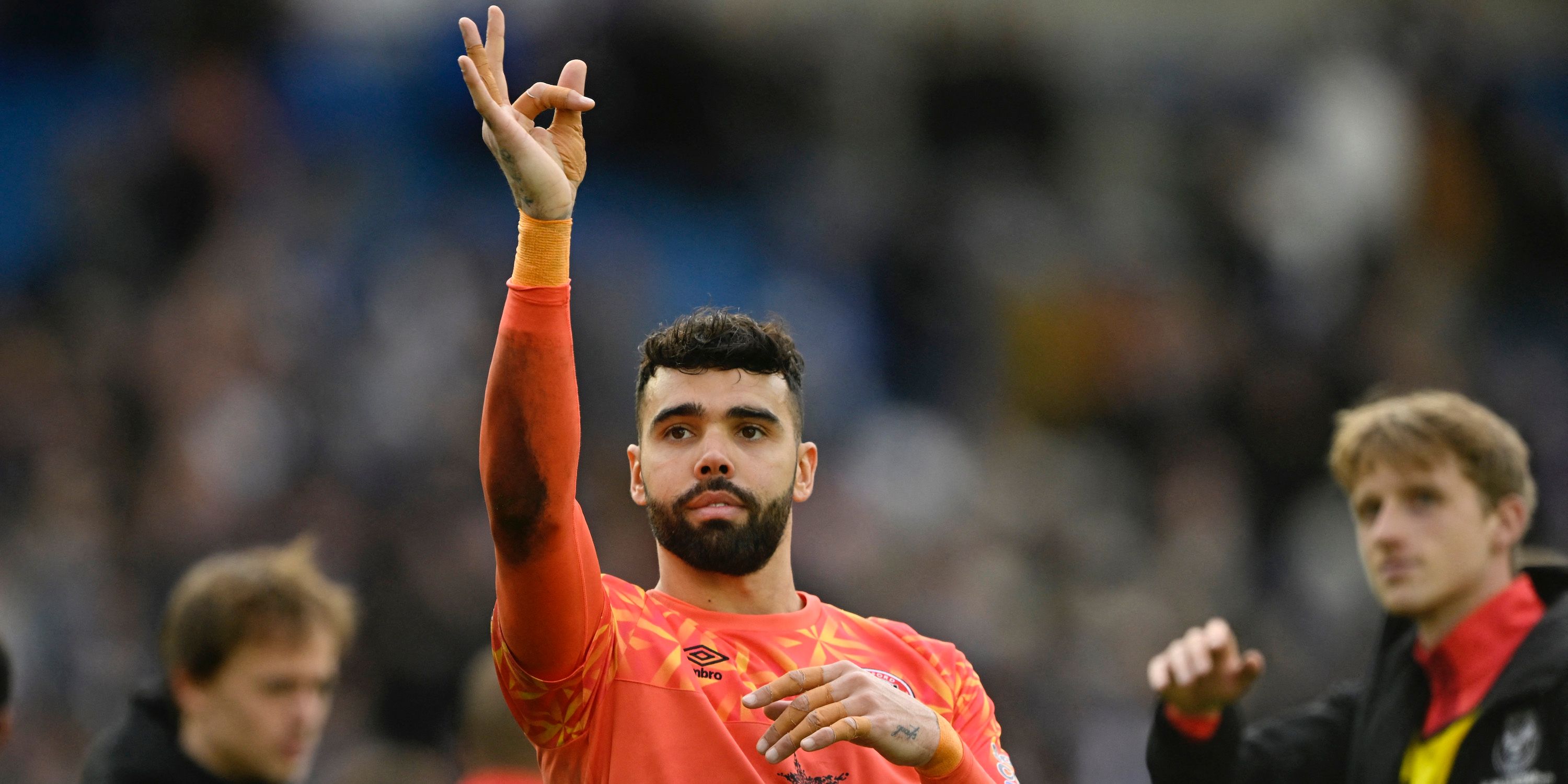 Arsenal Set To Finalise Move For "Incredible" £30m Star