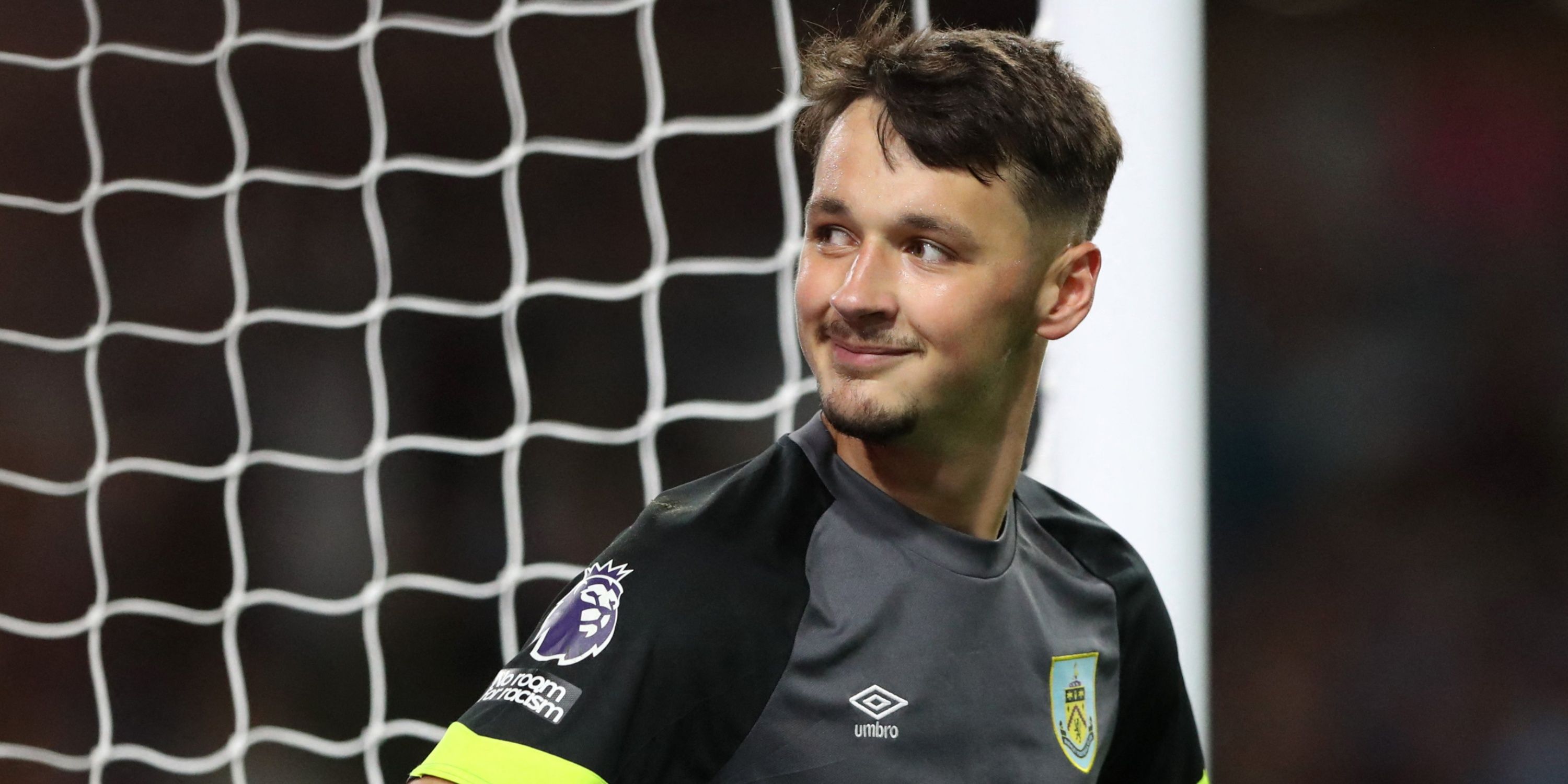 All 20 Premier League stadiums ranked by atmosphere (worst to best)