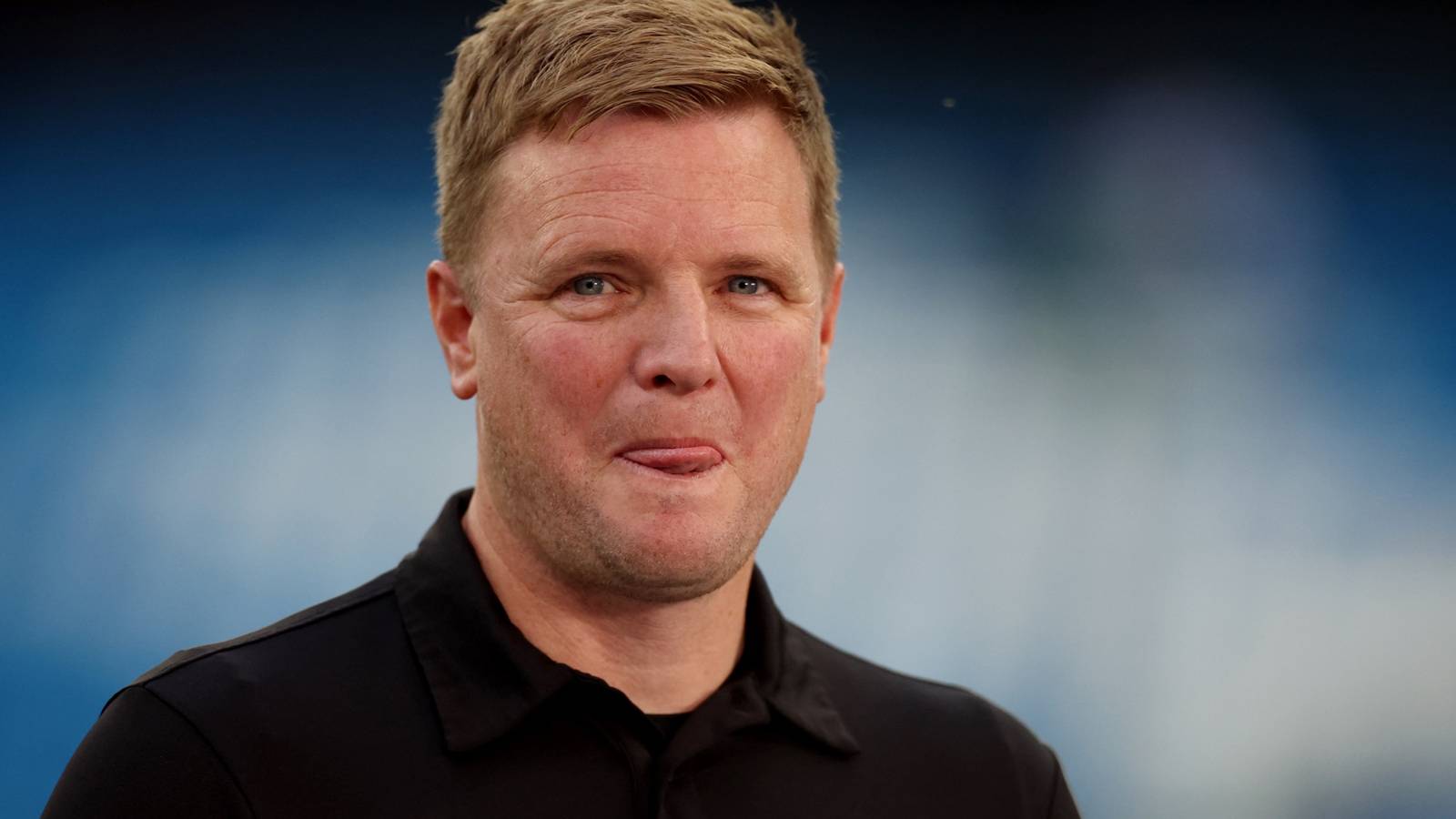 Newcastle team news: £46k-p/w "machine" could haunt Brighton again