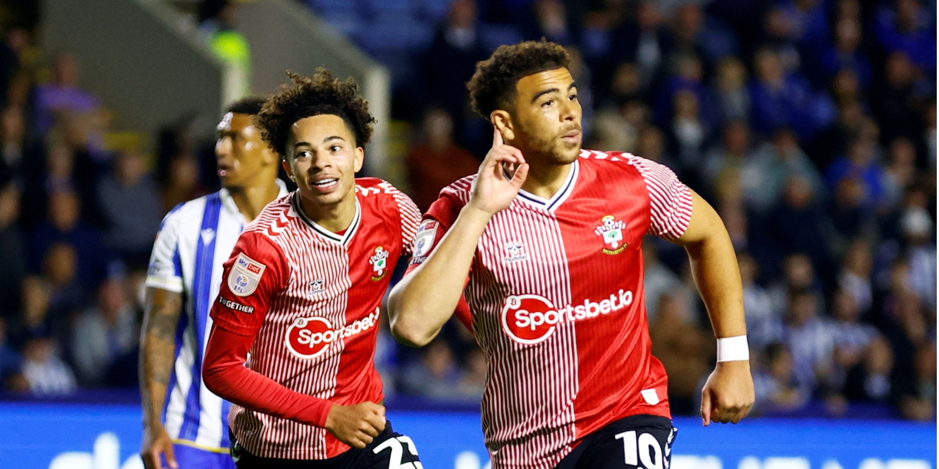 Wolves: O'Neil Must Revive Interest In £10m "Phenomenon" To Help Cunha