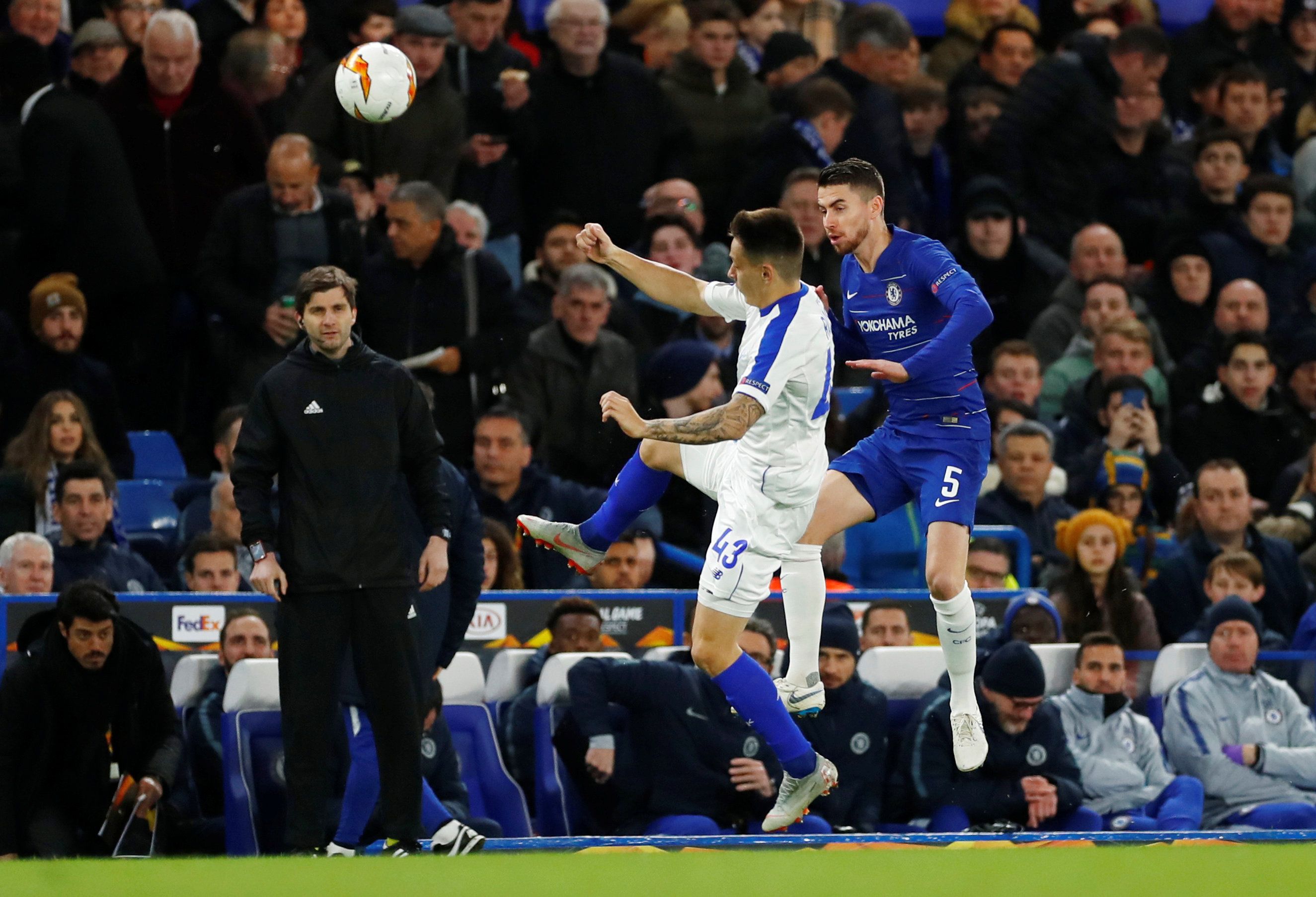 Sunderland Hold Talks Over 24 y/o Striker