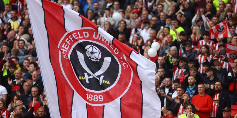 The Top 10 Away Days In The Premier League - Ranked