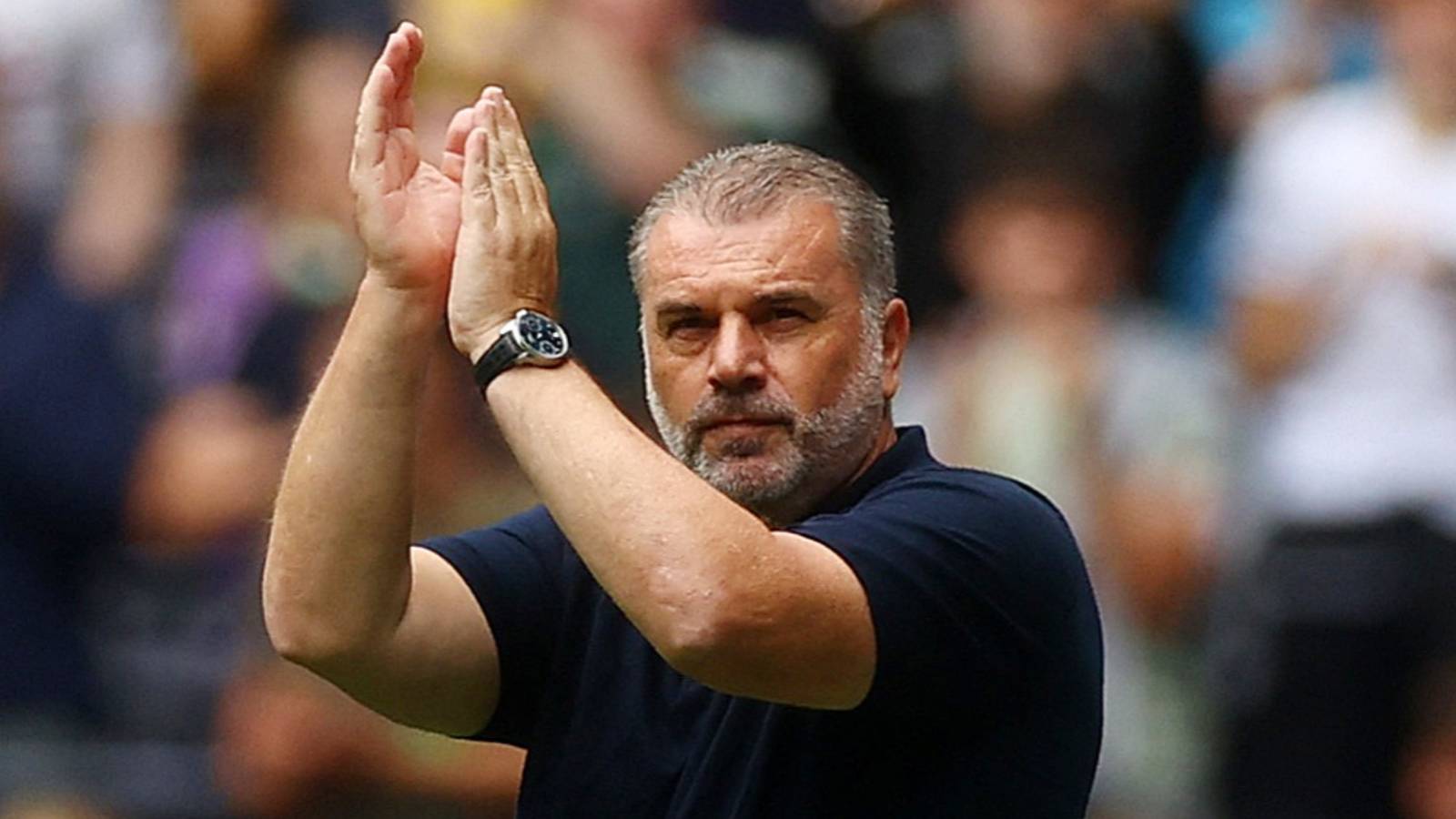 Tottenham: Spurs Set To Confirm Two More Signings