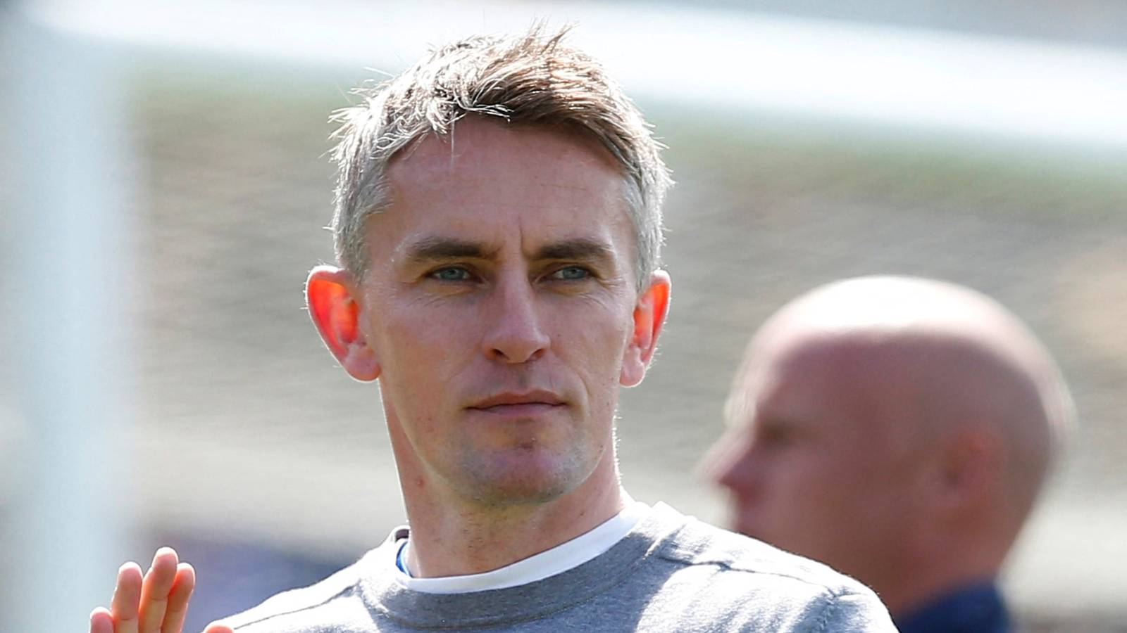 Ipswich now preparing big-money bid to sign "world-class" 26 y/o for ...