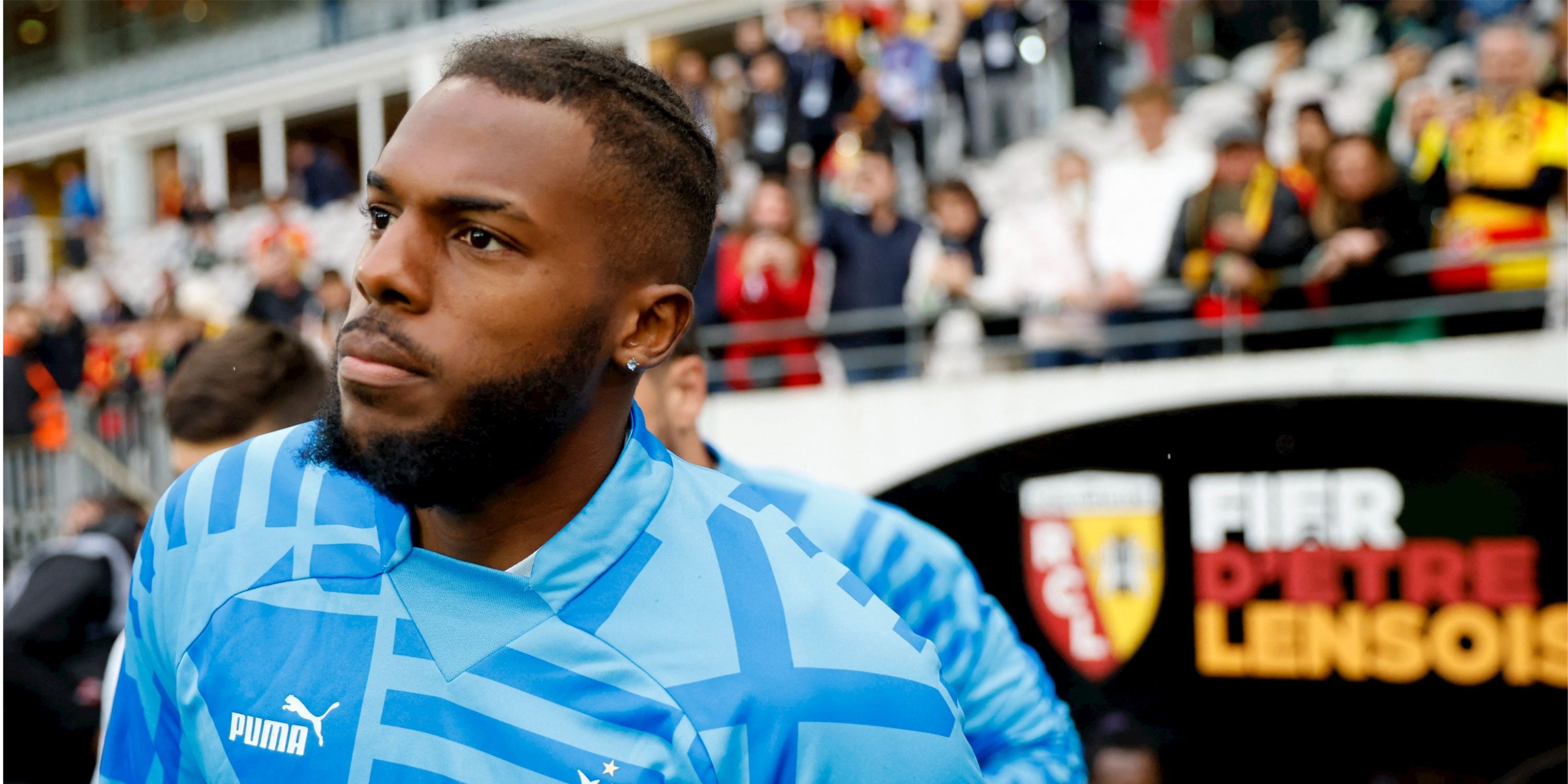 Nottingham Forest Make Offer For "Outstanding" 23 y/o