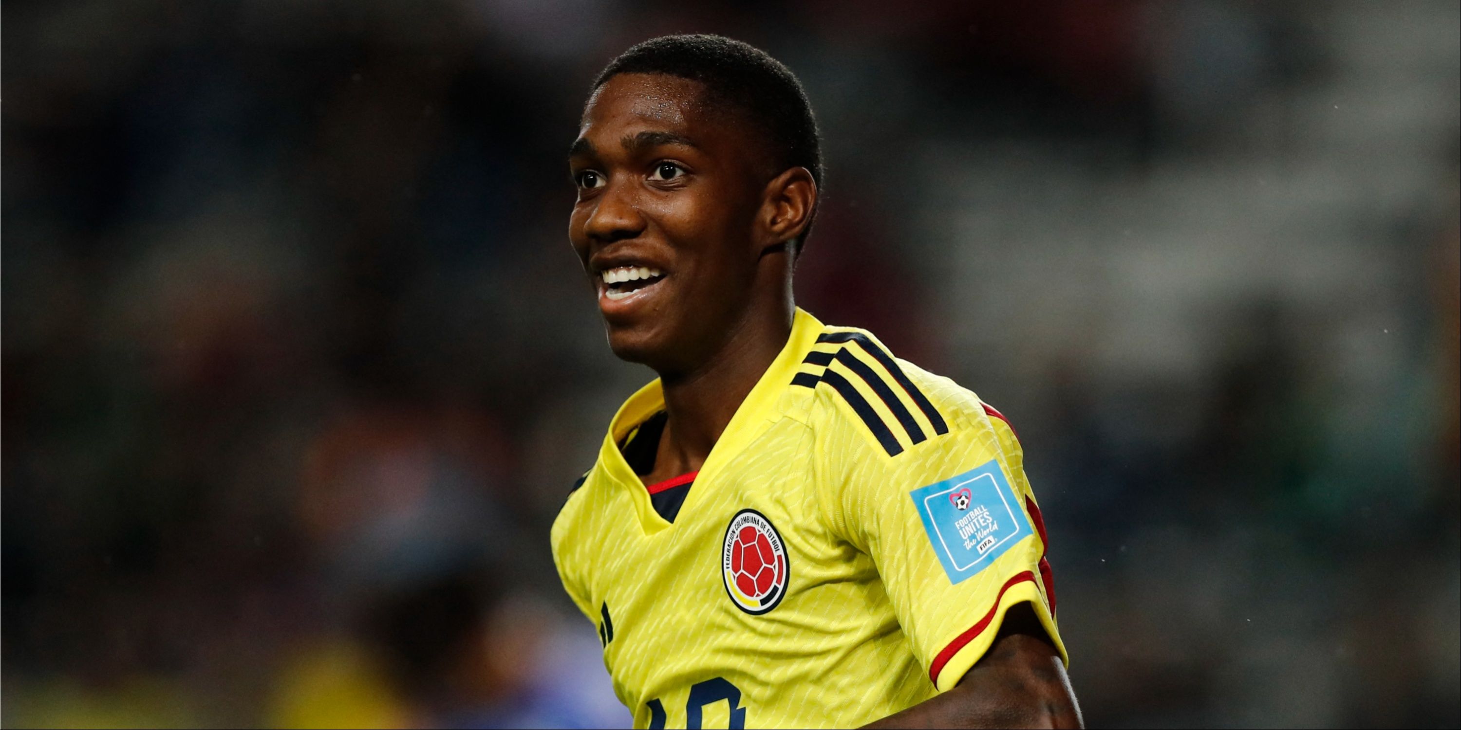 Newcastle United: Magpies Interested in Signing Watford's "Rare Talent"