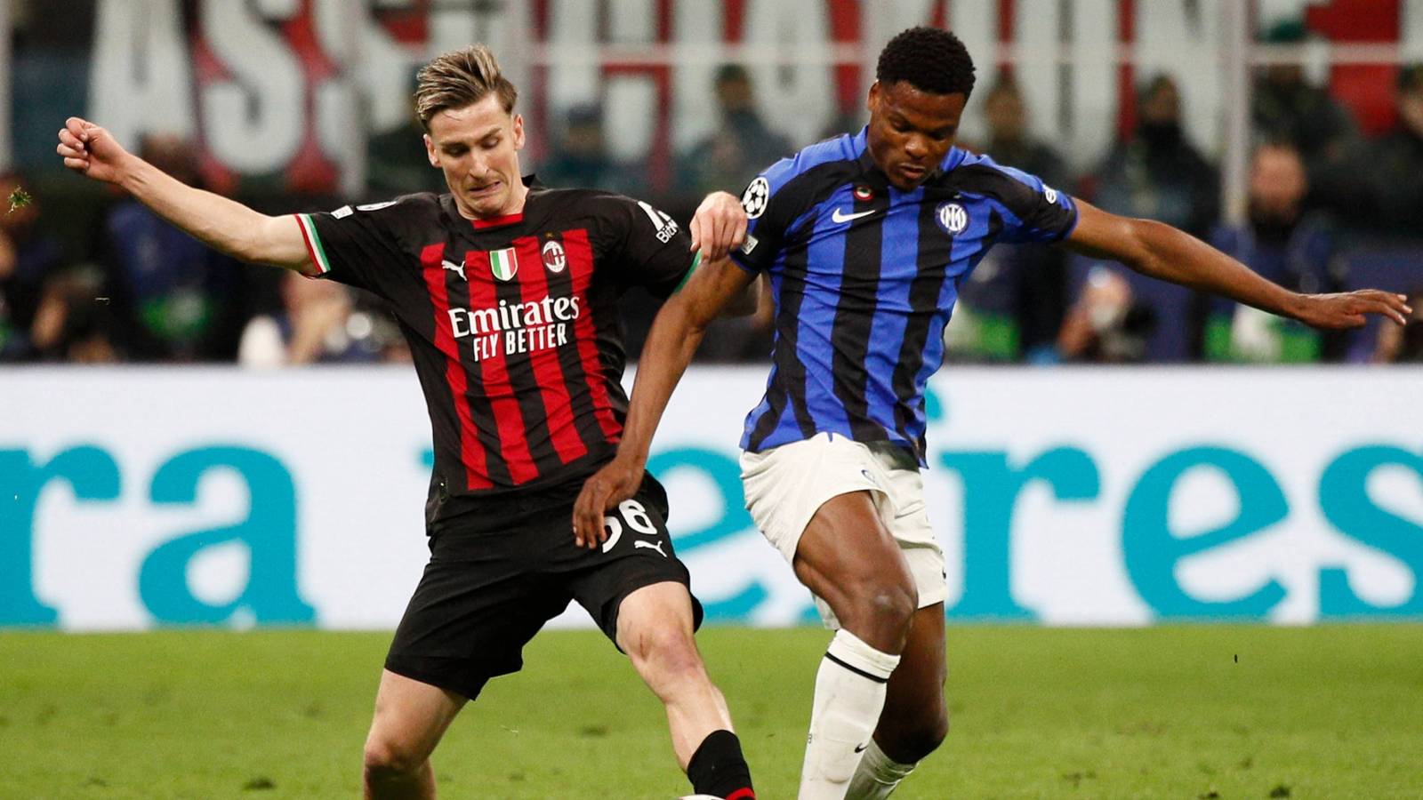 Nottingham Forest now set to make first offer to sign "superb" £13m winger