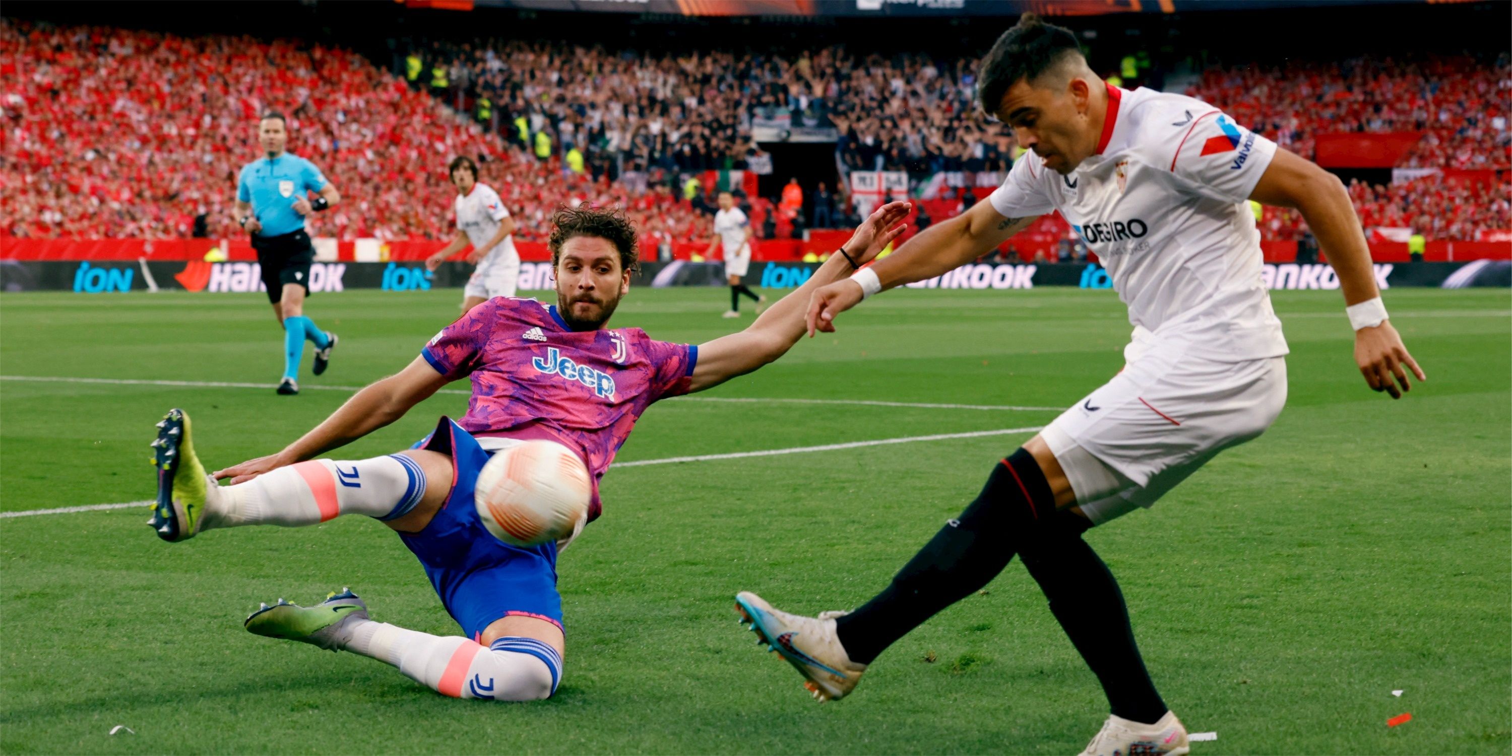 Aston Villa transfer news: NSWE & Monchi eyeing January move for "star man"