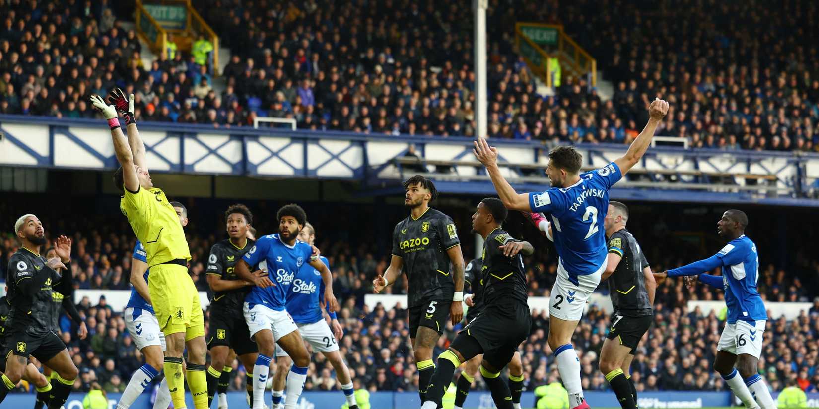 Why is there a 3pm blackout rule? UK football's controversial law explained