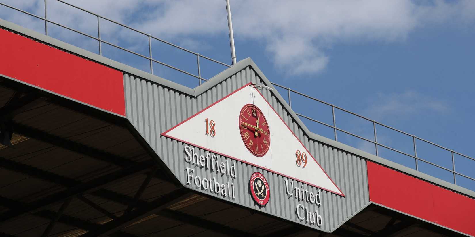 Serious injury: Sheffield United and Wilder left "rocked" as update shared