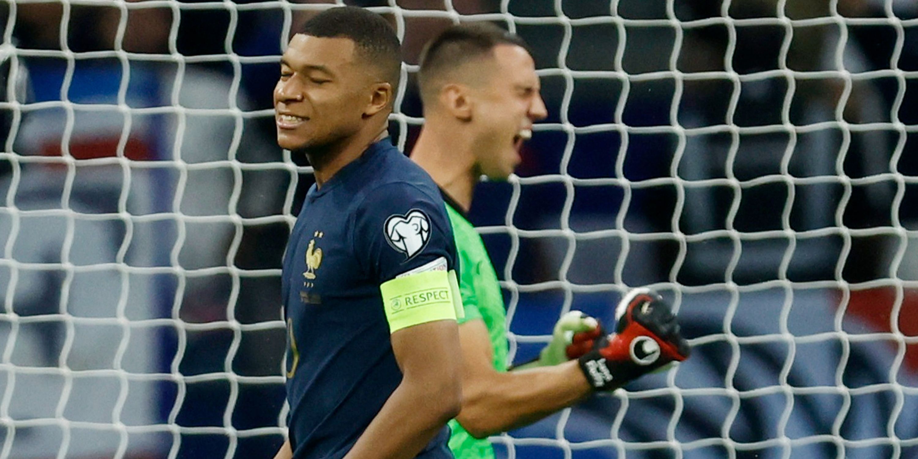 Nottingham Forest Make Progress To Sign 29-Year-Old