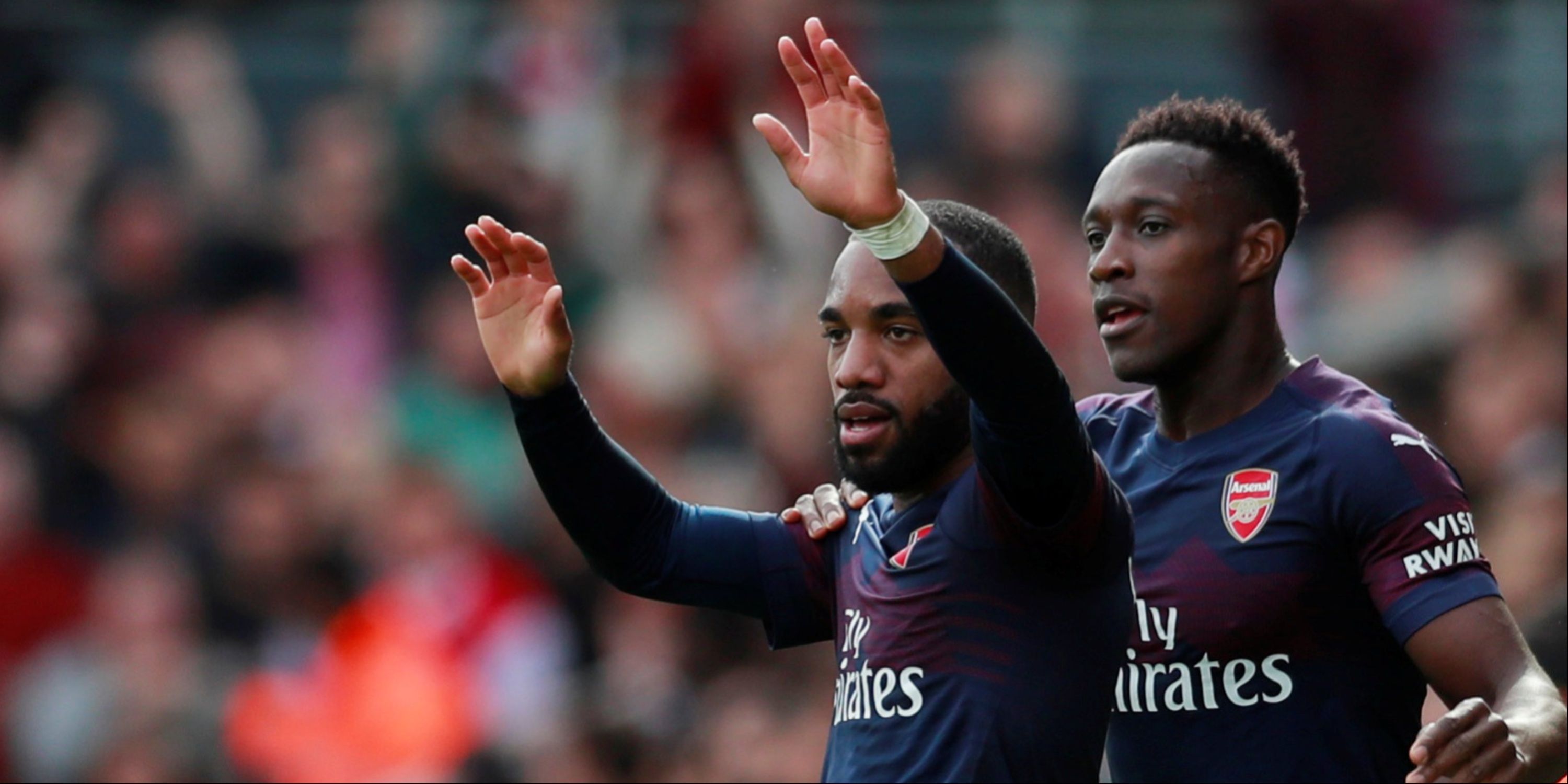 Arsenal vs Fulham: Head-to-head record, key stats & more