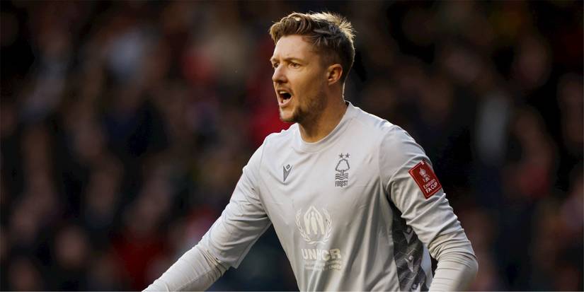 Every Nottingham Forest Transfer Since PL Promotion
