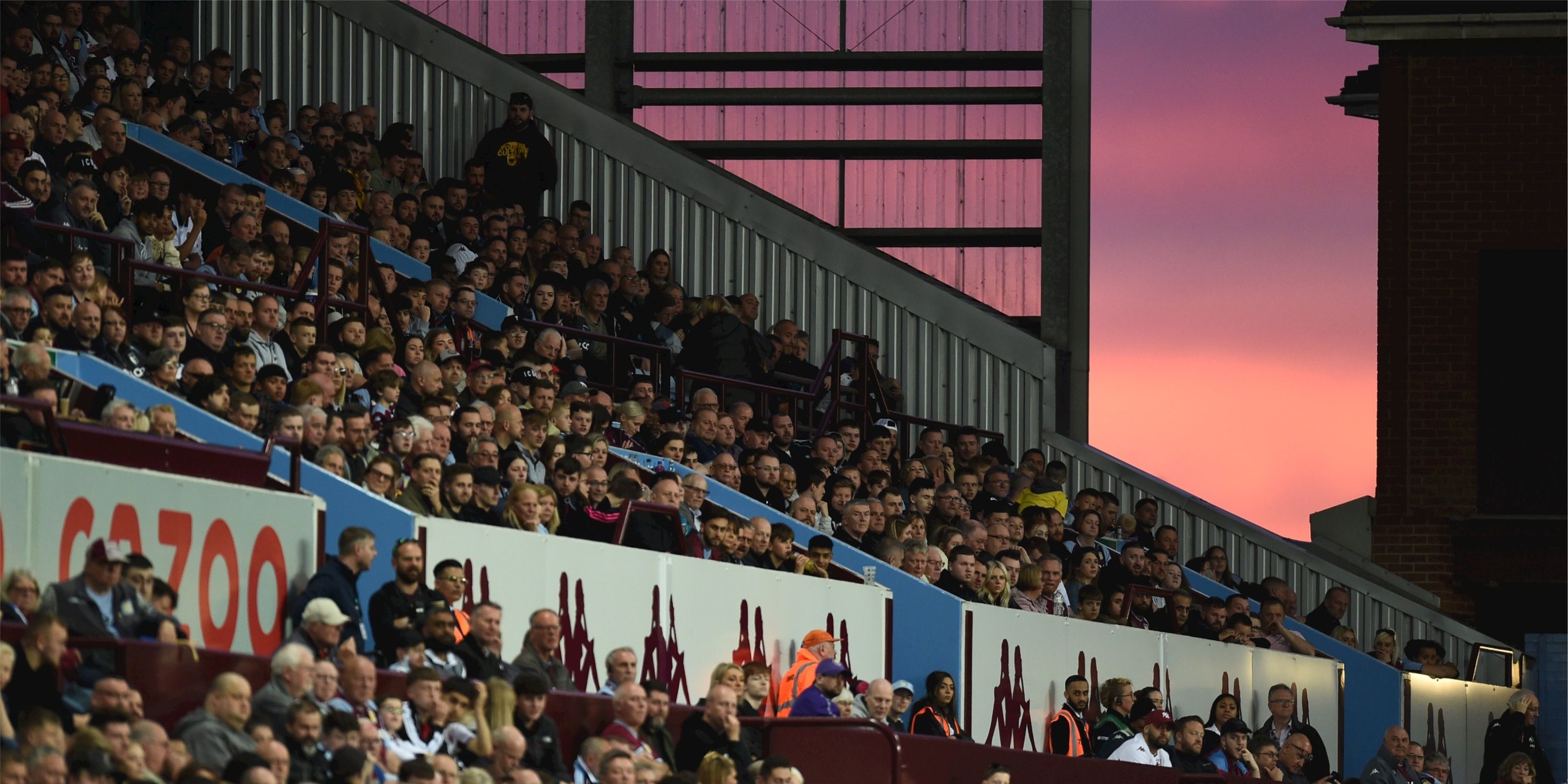 Burnley vs Aston Villa: Head-to-head record, key stats & more