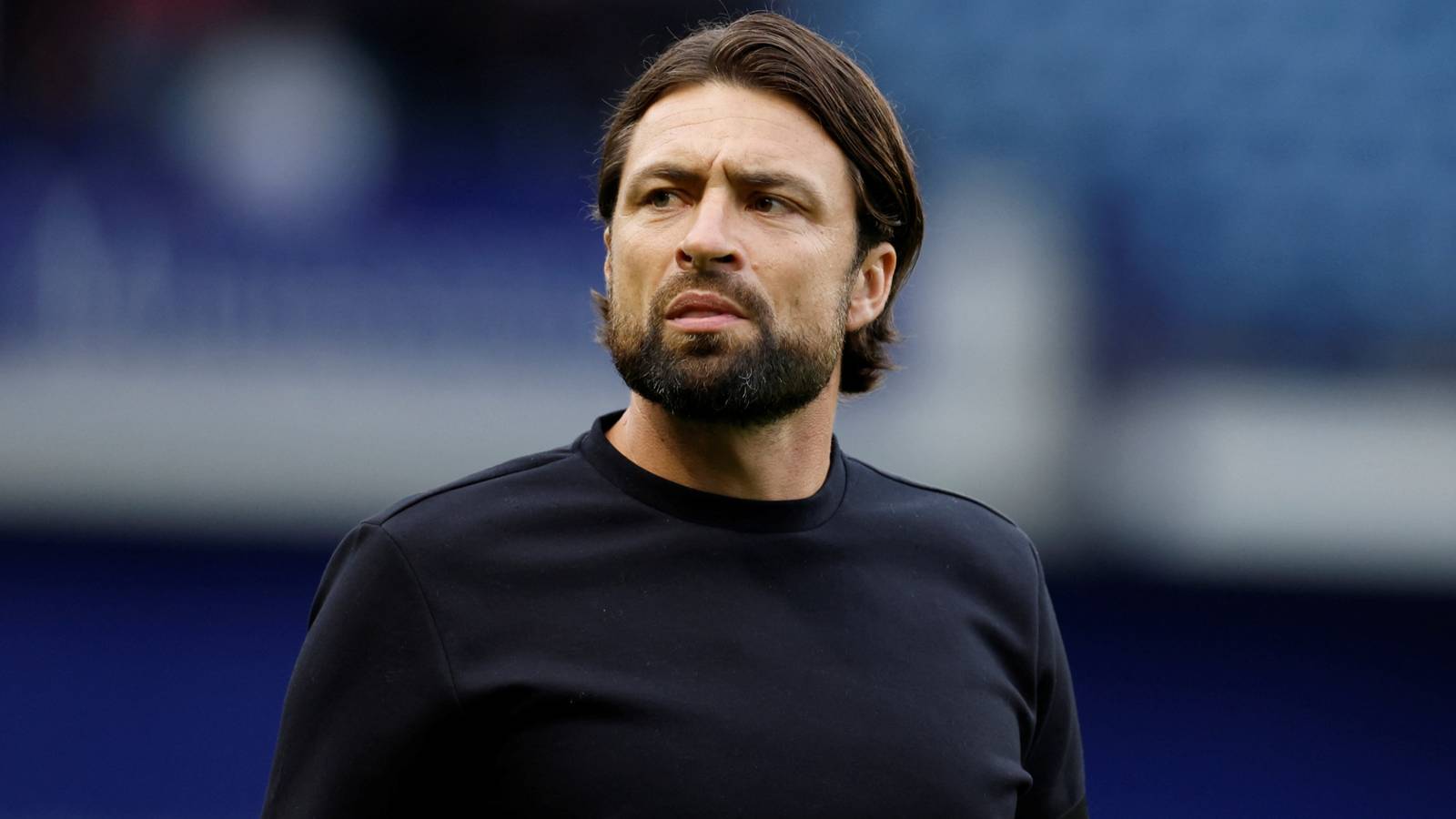 Martin could seal dream 1st Rangers signing in "magnificent" £20m star