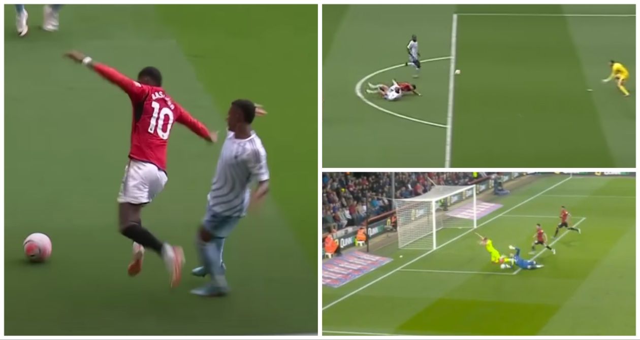 Nottingham Forest Register PGMOL Complaint After 3-2 Loss