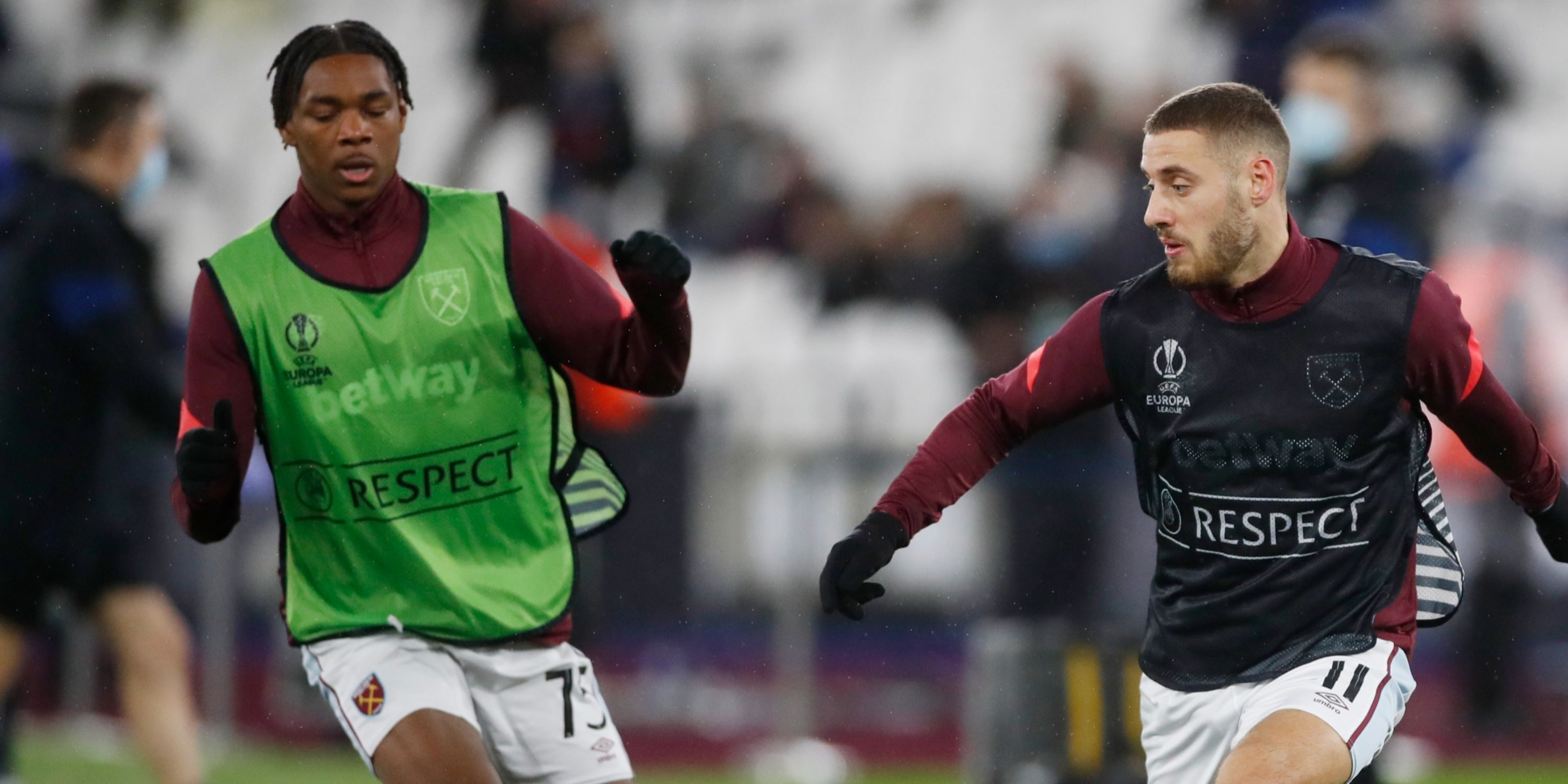 Fabrizio Romano: Man City Close To Signing 20 y/o