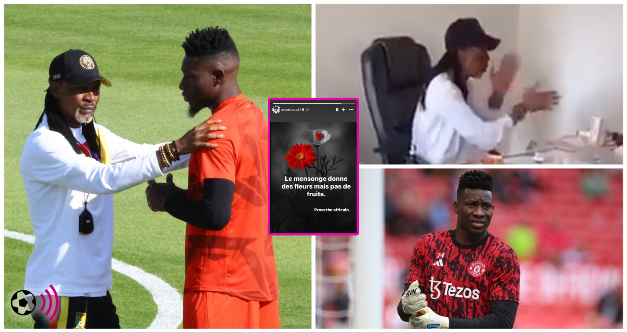 26 y/o Man Utd Star Drops Potentially Bad Instagram Post