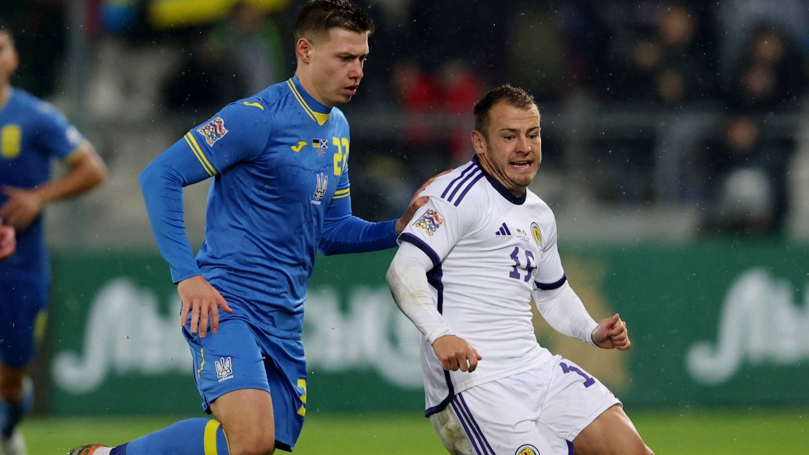 Celtic: Rodgers Lining Up Swoop To Sign 5 ft 4 Premier League Whiz