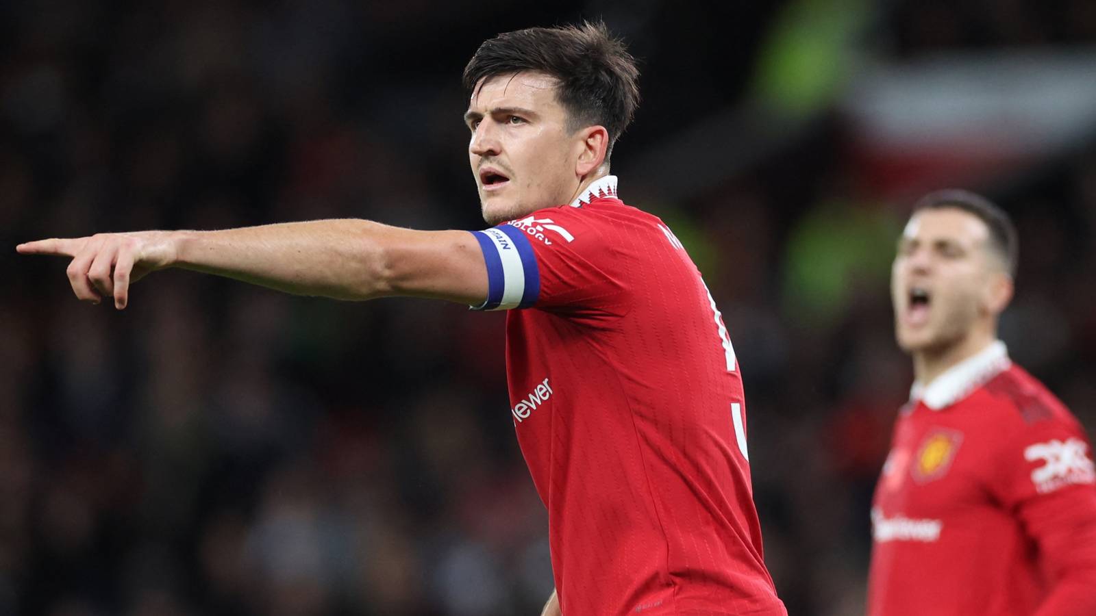 Everton Make Offer for "Brilliant Player" Before Deadline