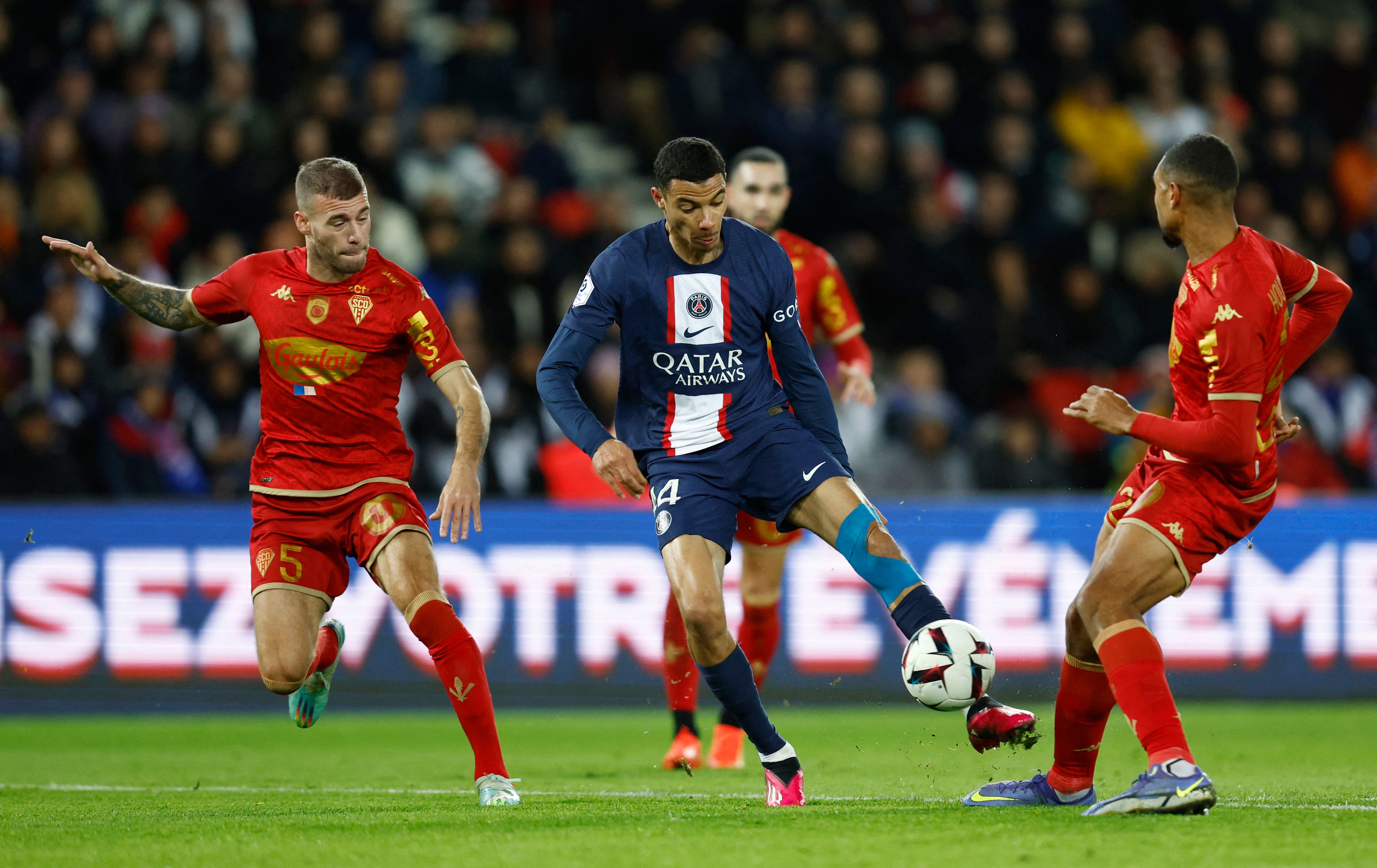 West Ham: Report Shares Big Hugo Ekitike Transfer Update