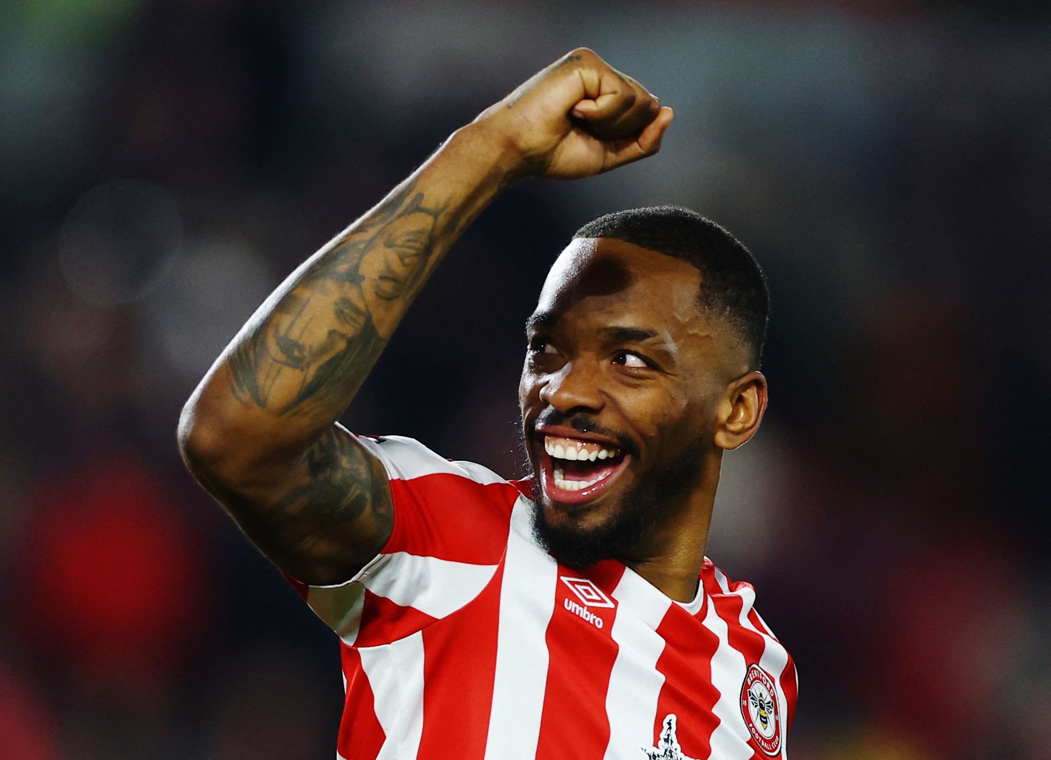 Fulham vs Brentford: Head-to-head record, key stats & more