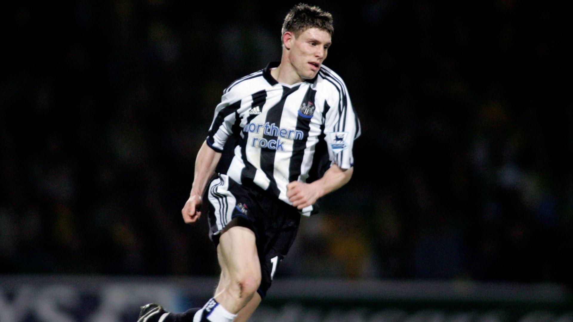 Man City vs Newcastle: Head-to-head record, key stats & more