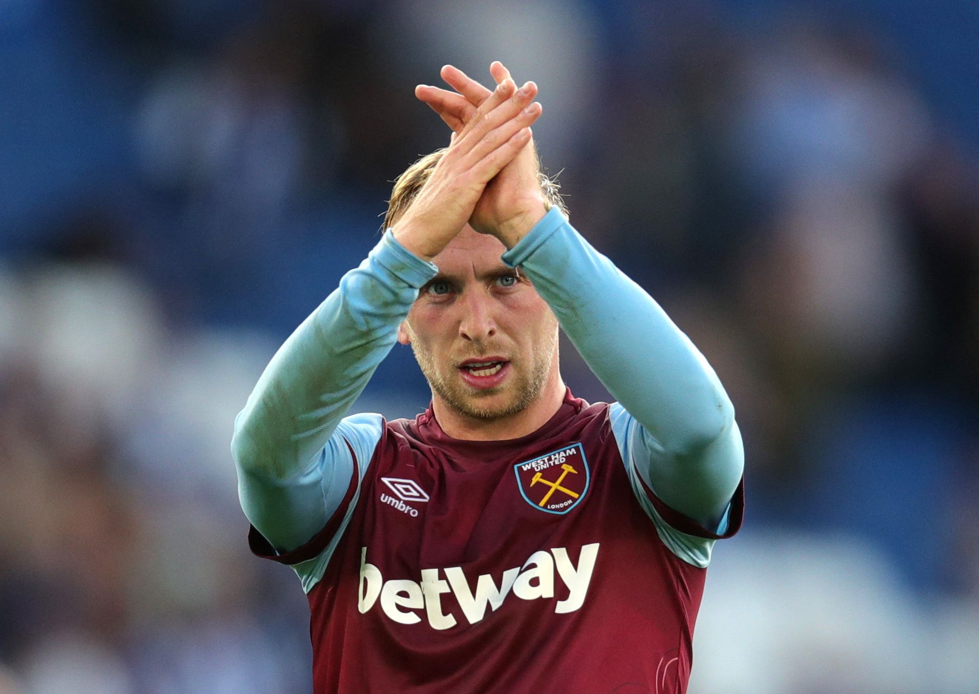 Liverpool Considering Deal For "Outstanding" £60k-p/w Star
