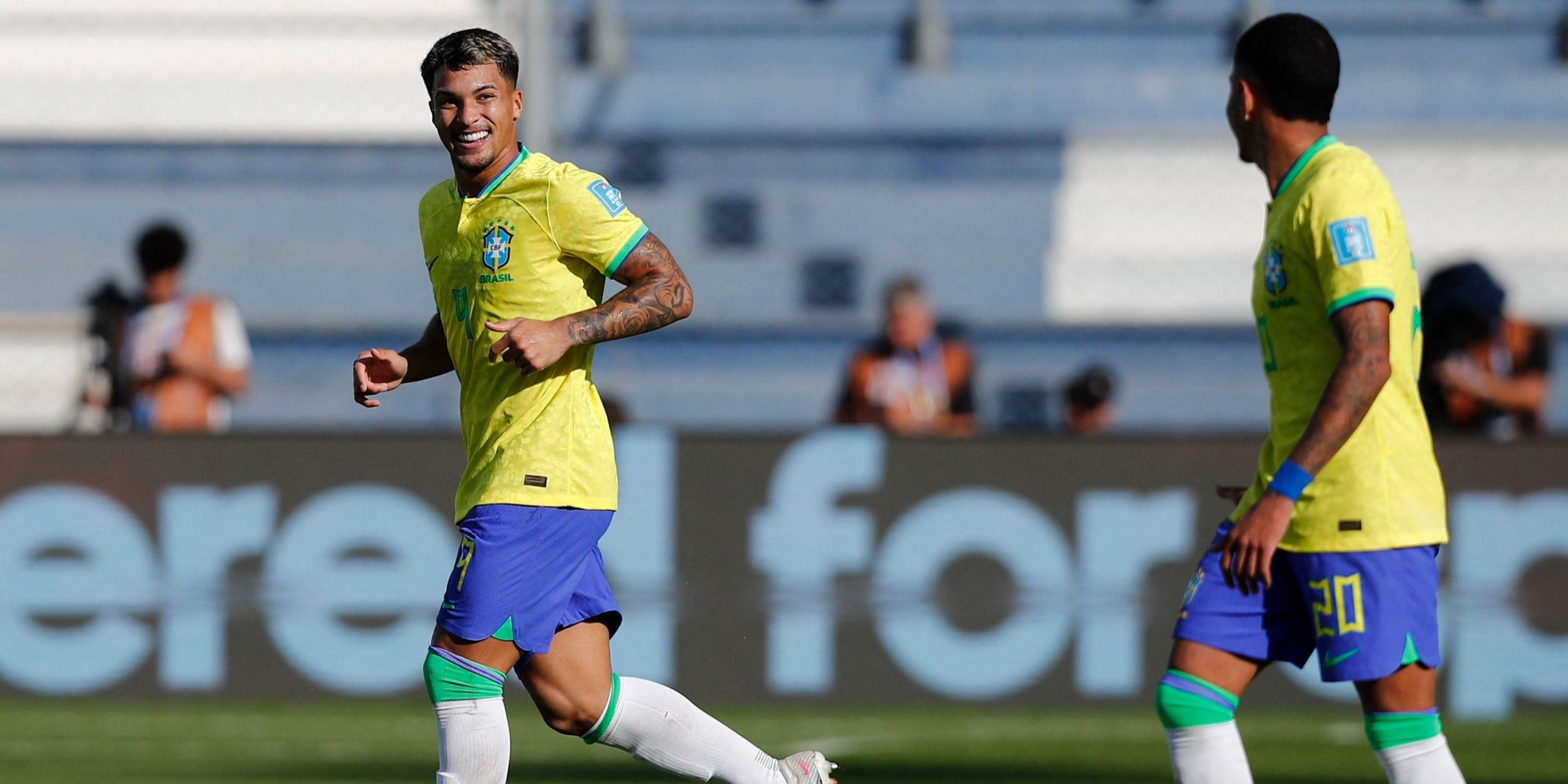 Aston Villa: Emery Eyeing Up Swoop To Sign £13m Watkins Heir Aston Villa: Emery Eyeing Up Swoop To Sign £13m Watkins Heir