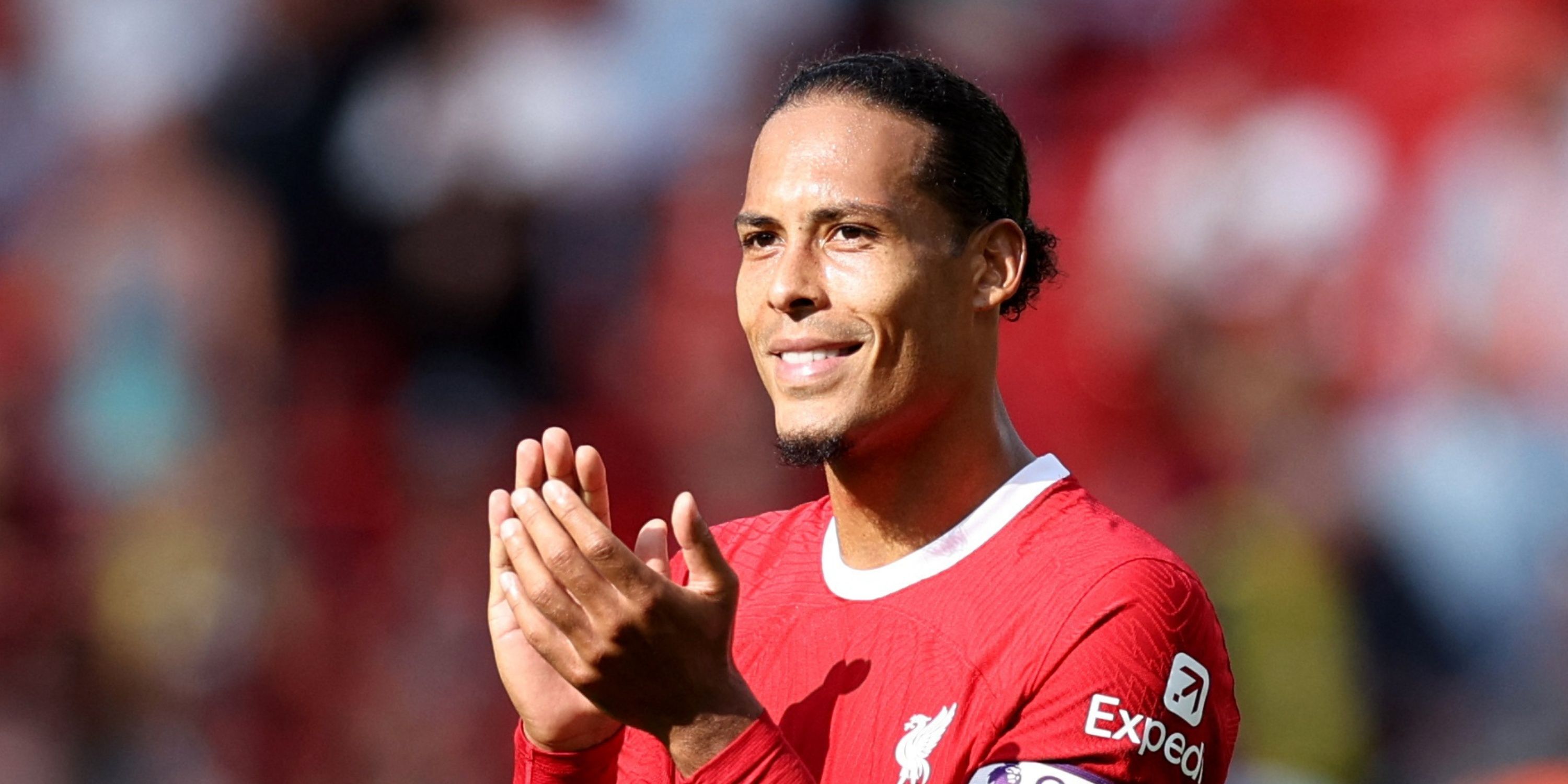 All 20 Premier League stadiums ranked by atmosphere (worst to best)