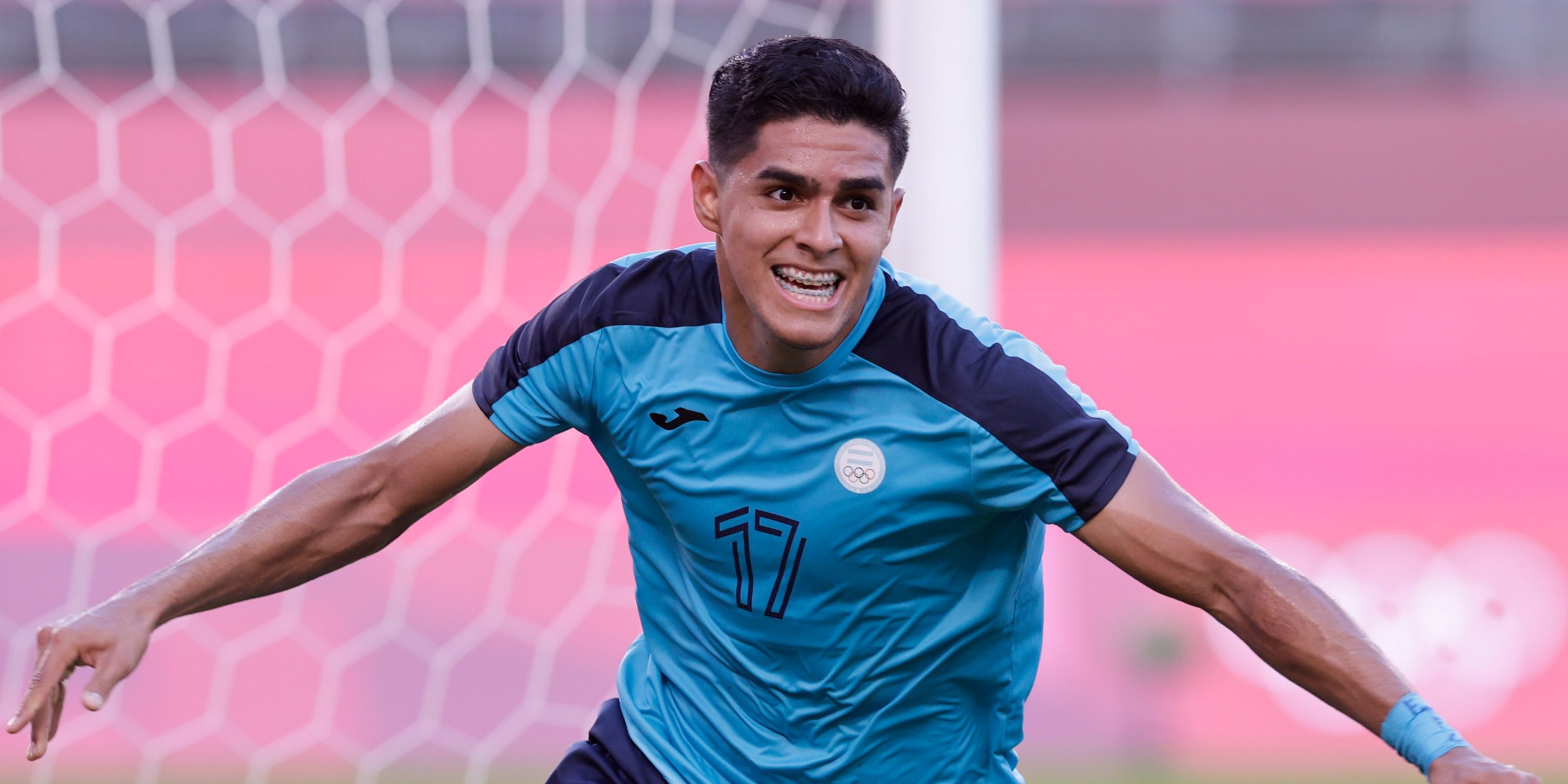 Celtic Set To Finally Land "Huge Player" In Final Days Of The Window