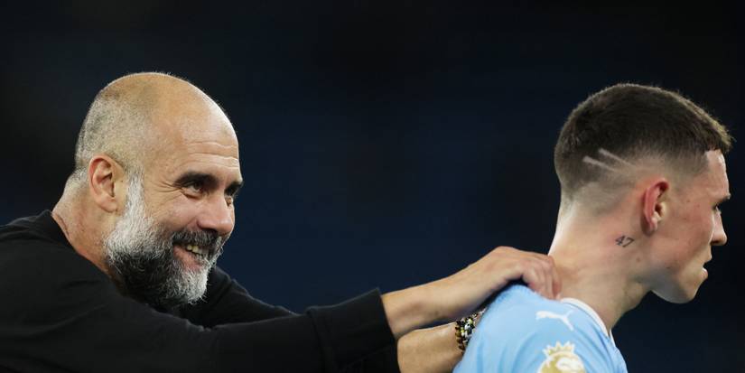 All 20 Premier League stadiums ranked by atmosphere (worst to best)