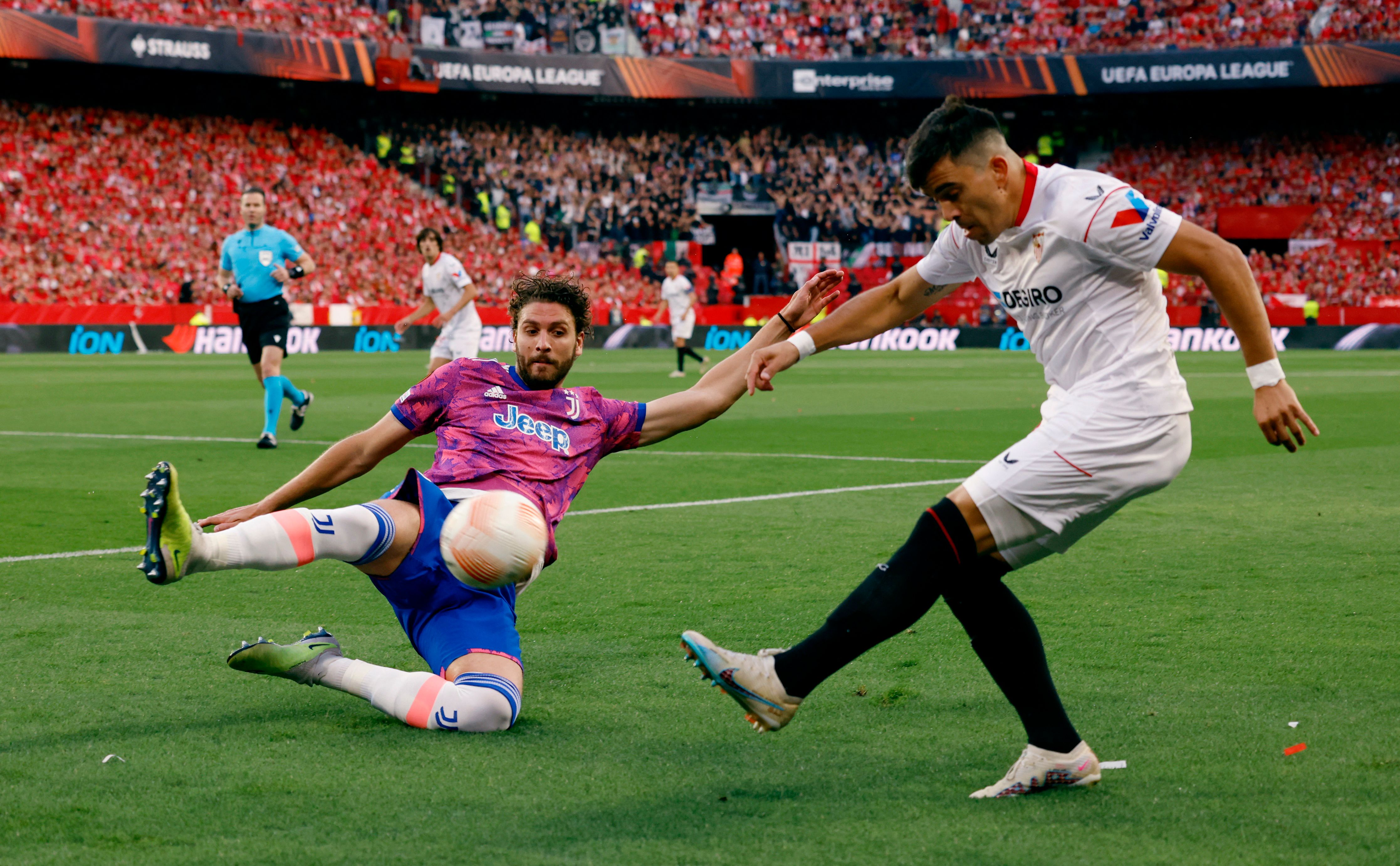 Aston Villa In Contact To Sign £48k-p/w "Star Man" - Report