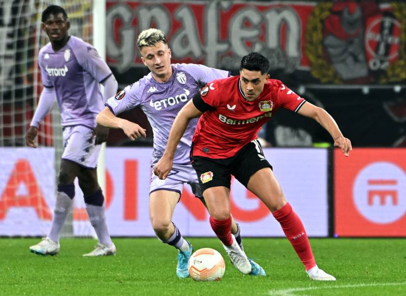 Leeds: Farke Nearly Signed Their Own Silva In £5m "Street Footballer"